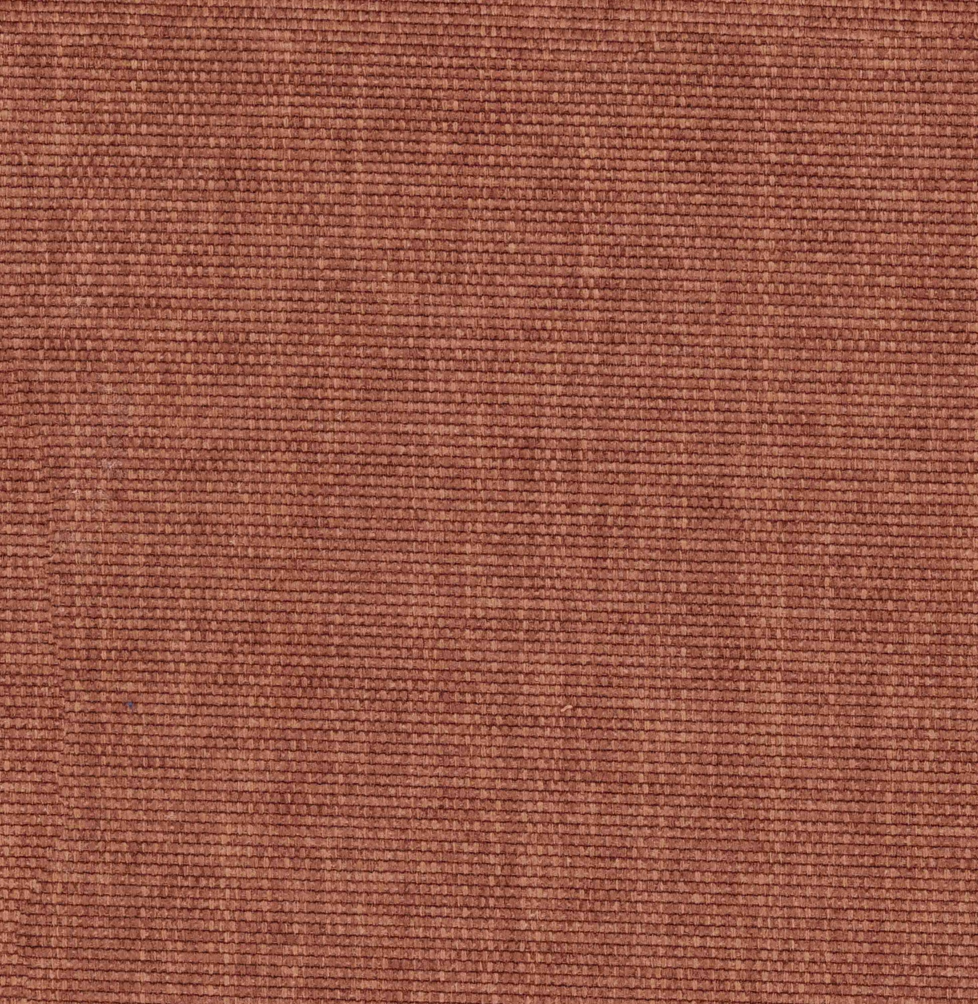 Warwick Flexi Henna – The Curtain Factory Outlet