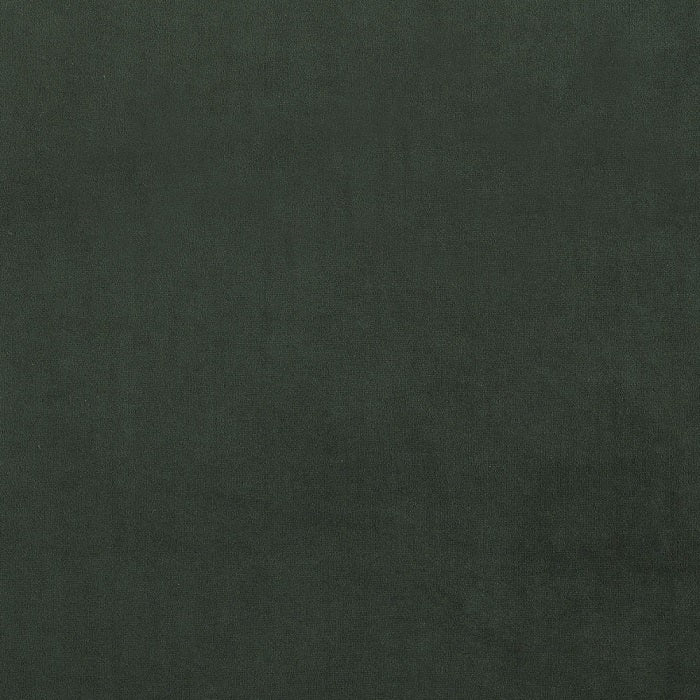 Warwick Plush Hunter Velvet – The Curtain Factory Outlet