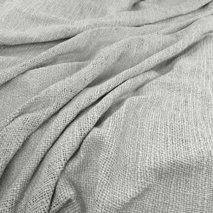 Warwick Bruges Mist – The Curtain Factory Outlet