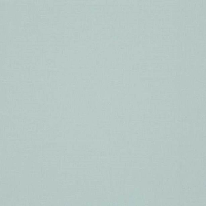 Romo Linara Celeste – The Curtain Factory Outlet