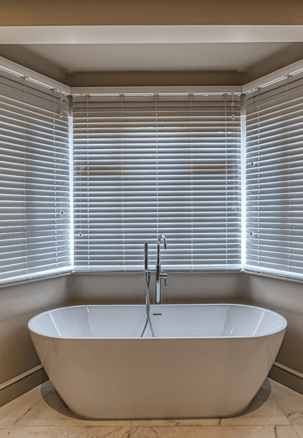 Edmund Bell Fabrics – The Curtain Factory Outlet