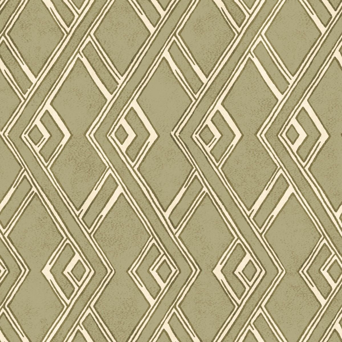 iLiv Watari Olive – The Curtain Factory Outlet