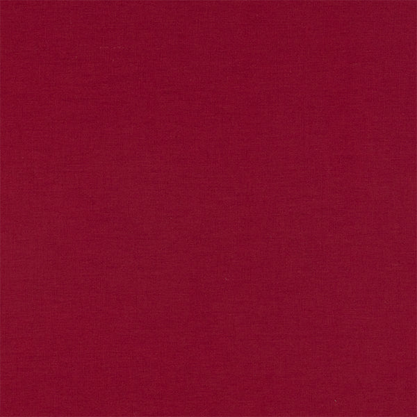 Porter & Stone Liana Rosso – The Curtain Factory Outlet