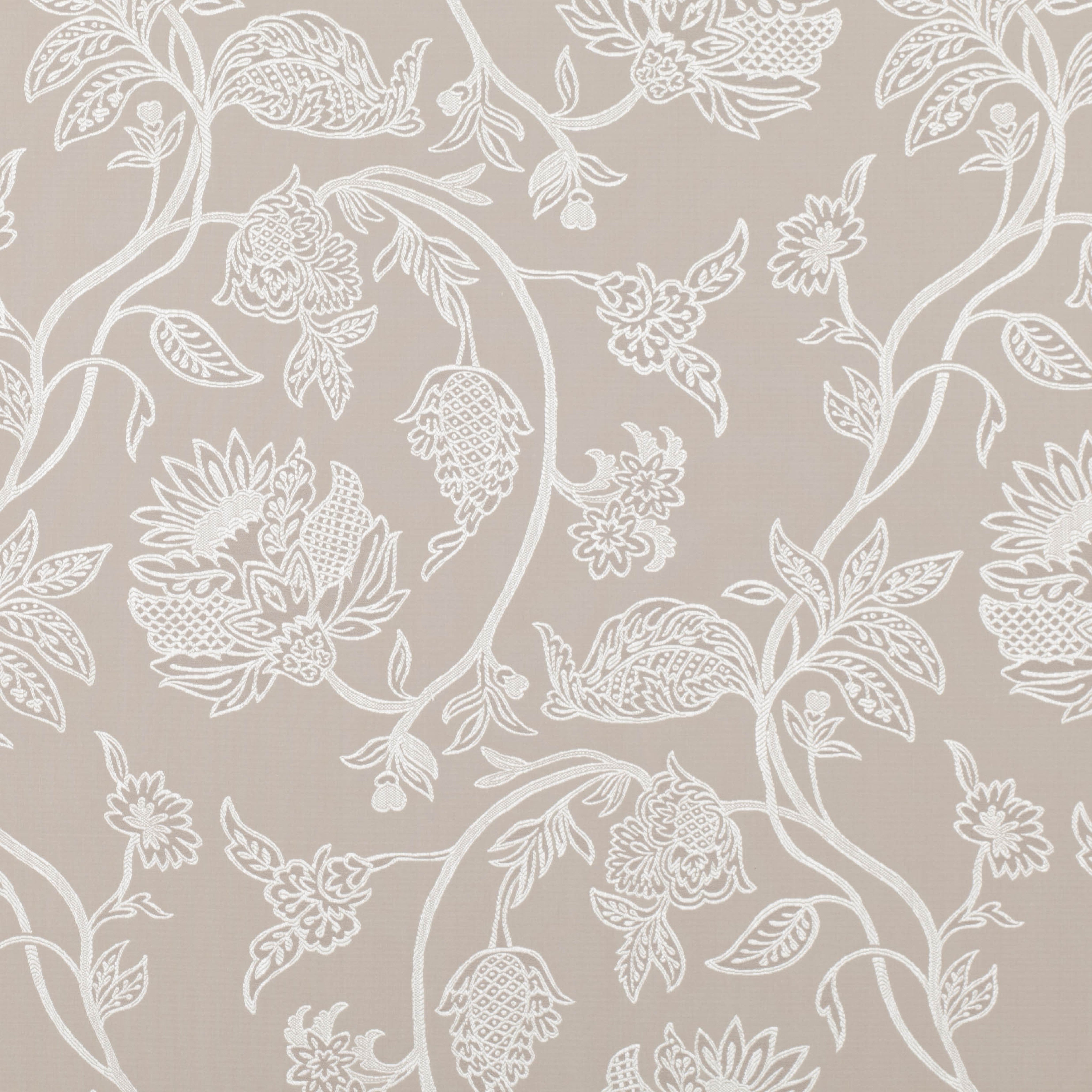 Romo Madigan Stone – The Curtain Factory Outlet