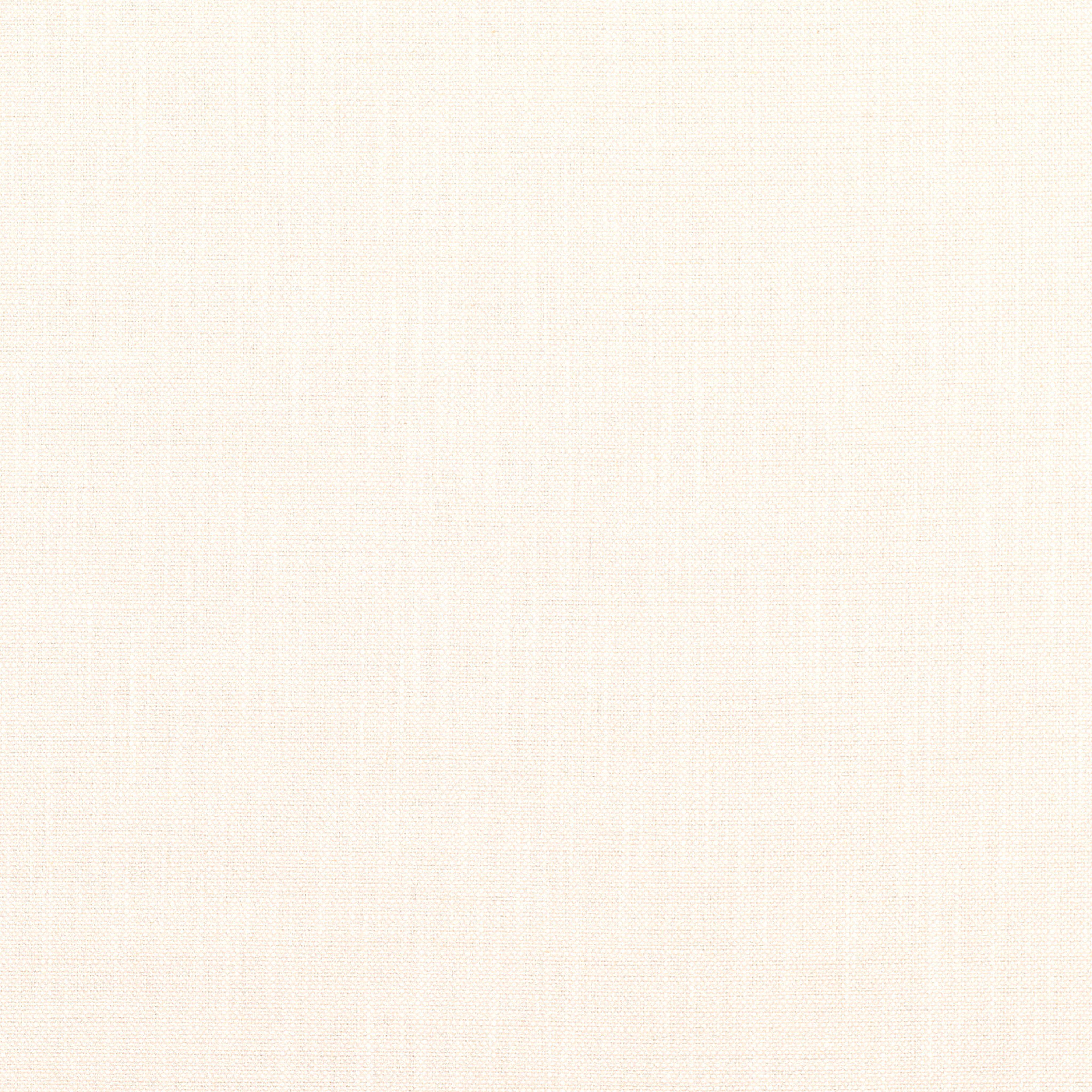 Romo Milani Rice Paper – The Curtain Factory Outlet
