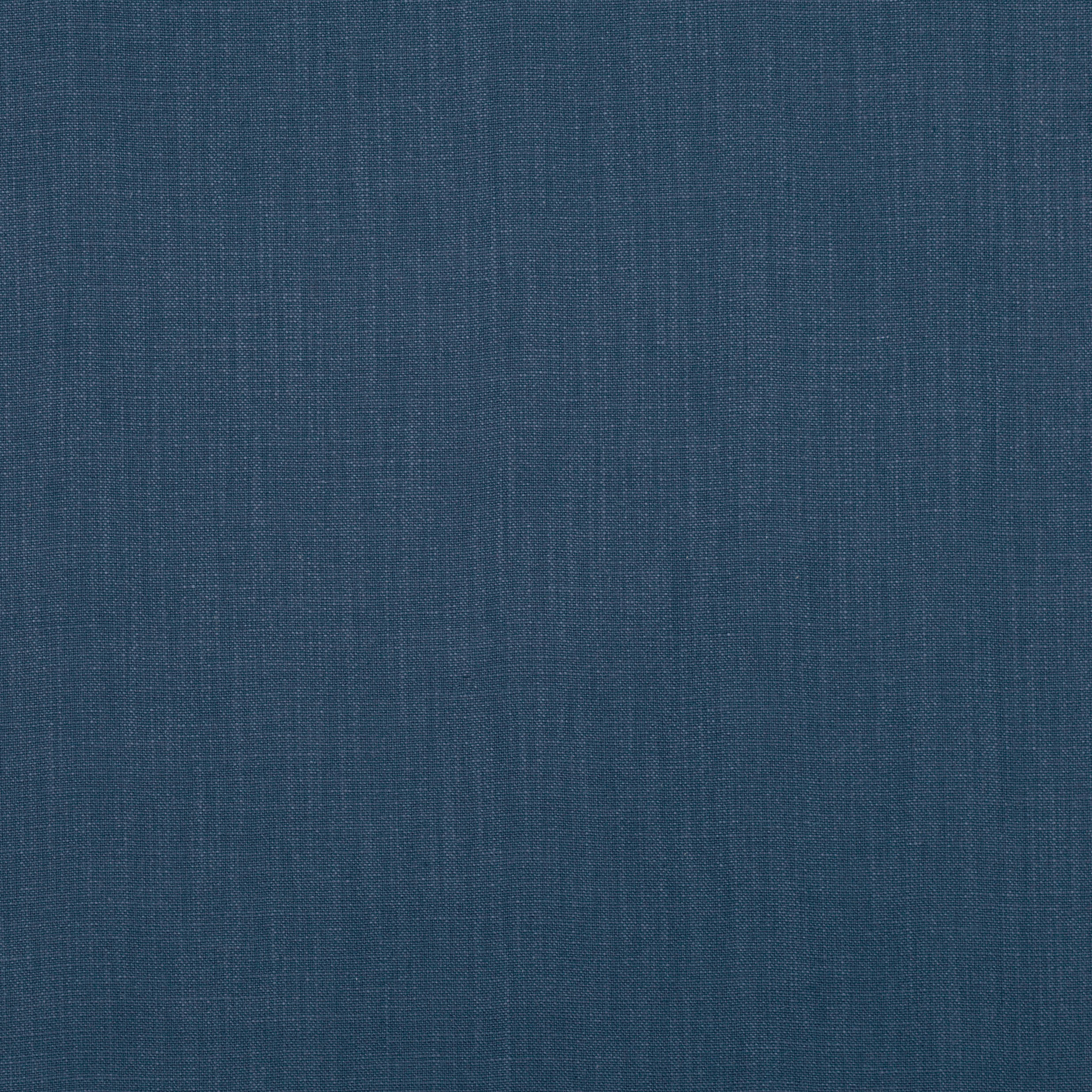 Romo Emin Indigo – The Curtain Factory Outlet