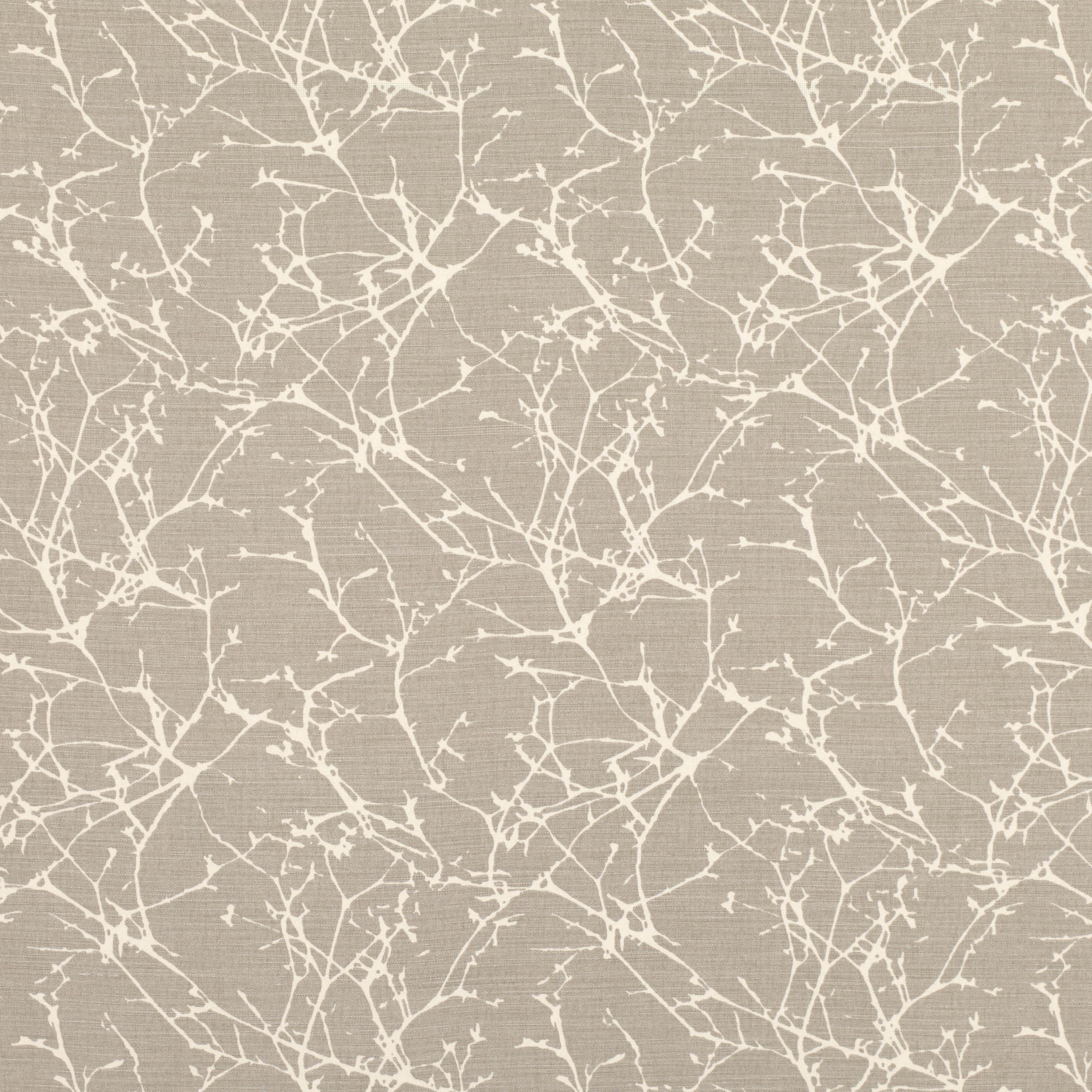 Romo Acacia Stone – The Curtain Factory Outlet