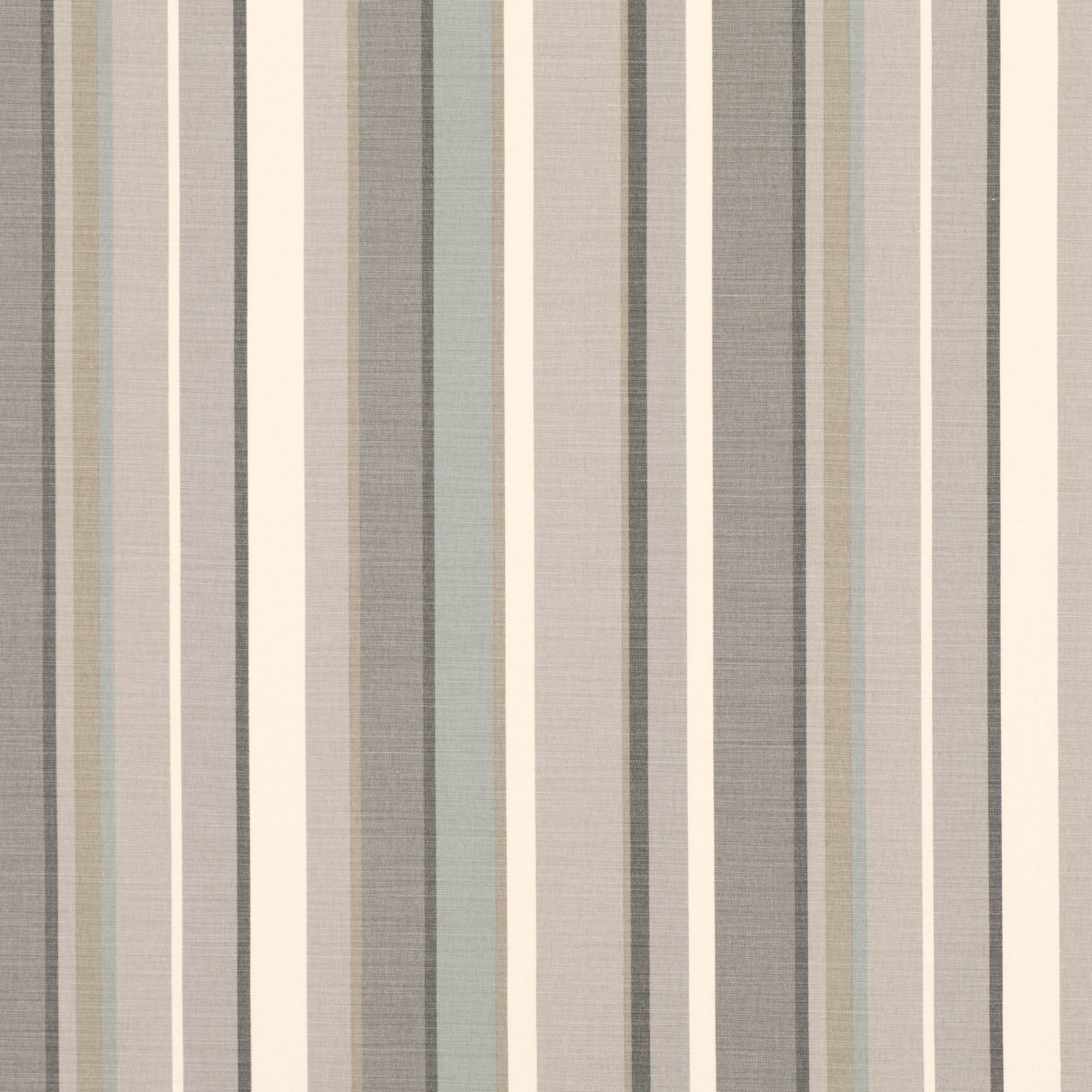 Romo Sylvan Stone – The Curtain Factory Outlet