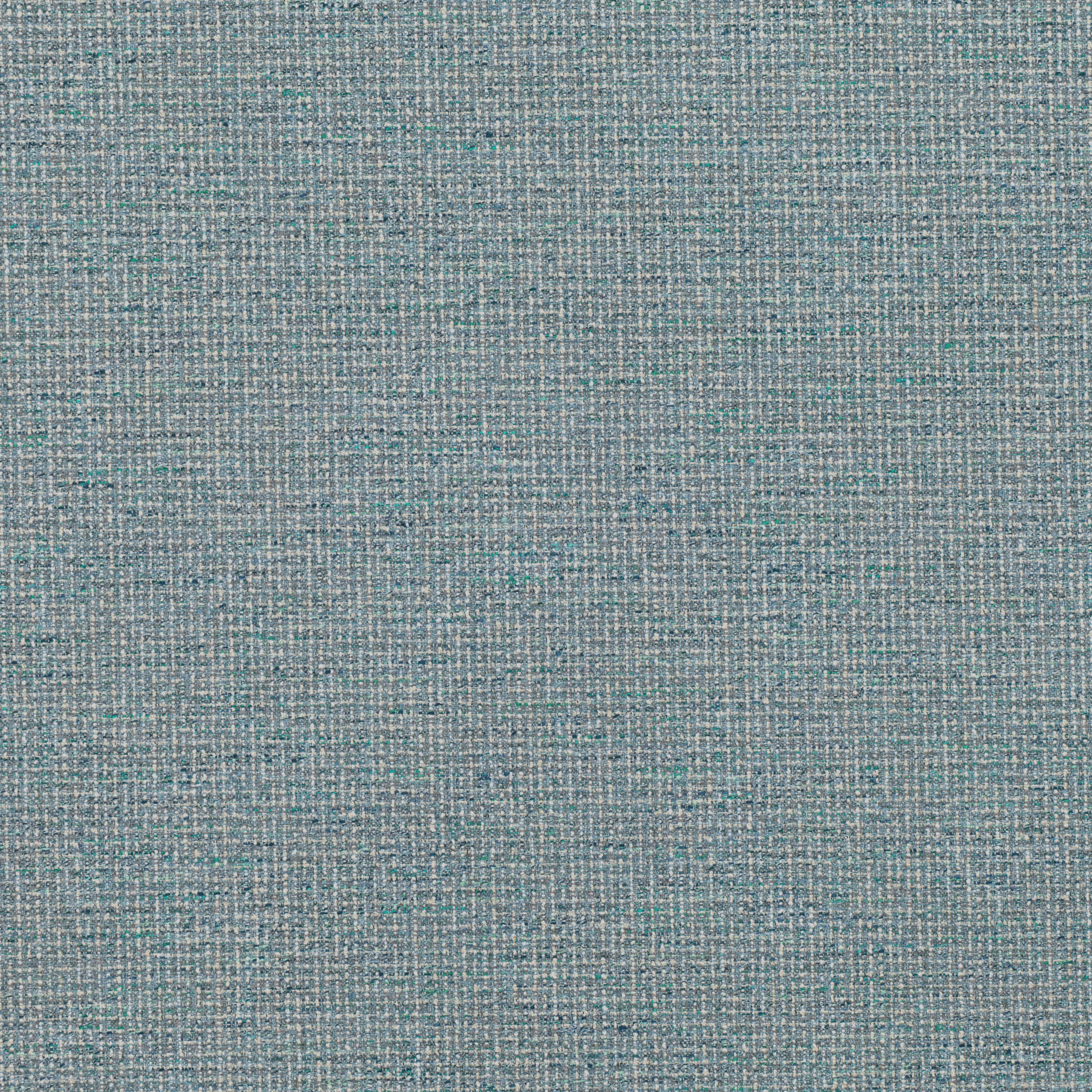 Romo Mendel Steel Blue – The Curtain Factory Outlet