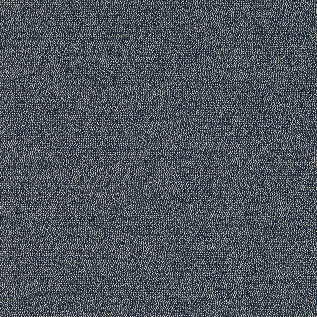 Blue Curtain & Upholstery Fabrics – Page 206 – The Curtain Factory Outlet