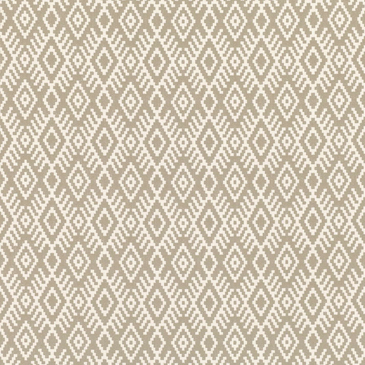 Romo Nahli Clay – The Curtain Factory Outlet