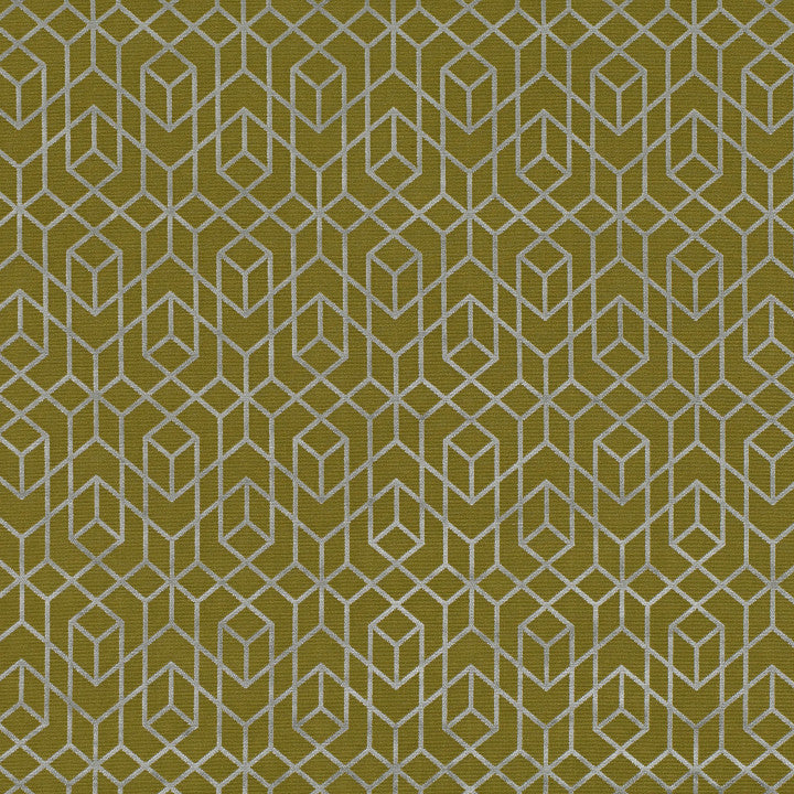 Romo Botero Verde – The Curtain Factory Outlet