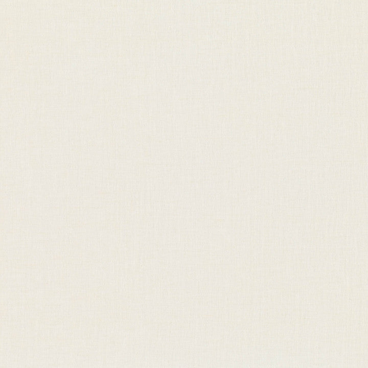 Romo Alana Jasmine – The Curtain Factory Outlet