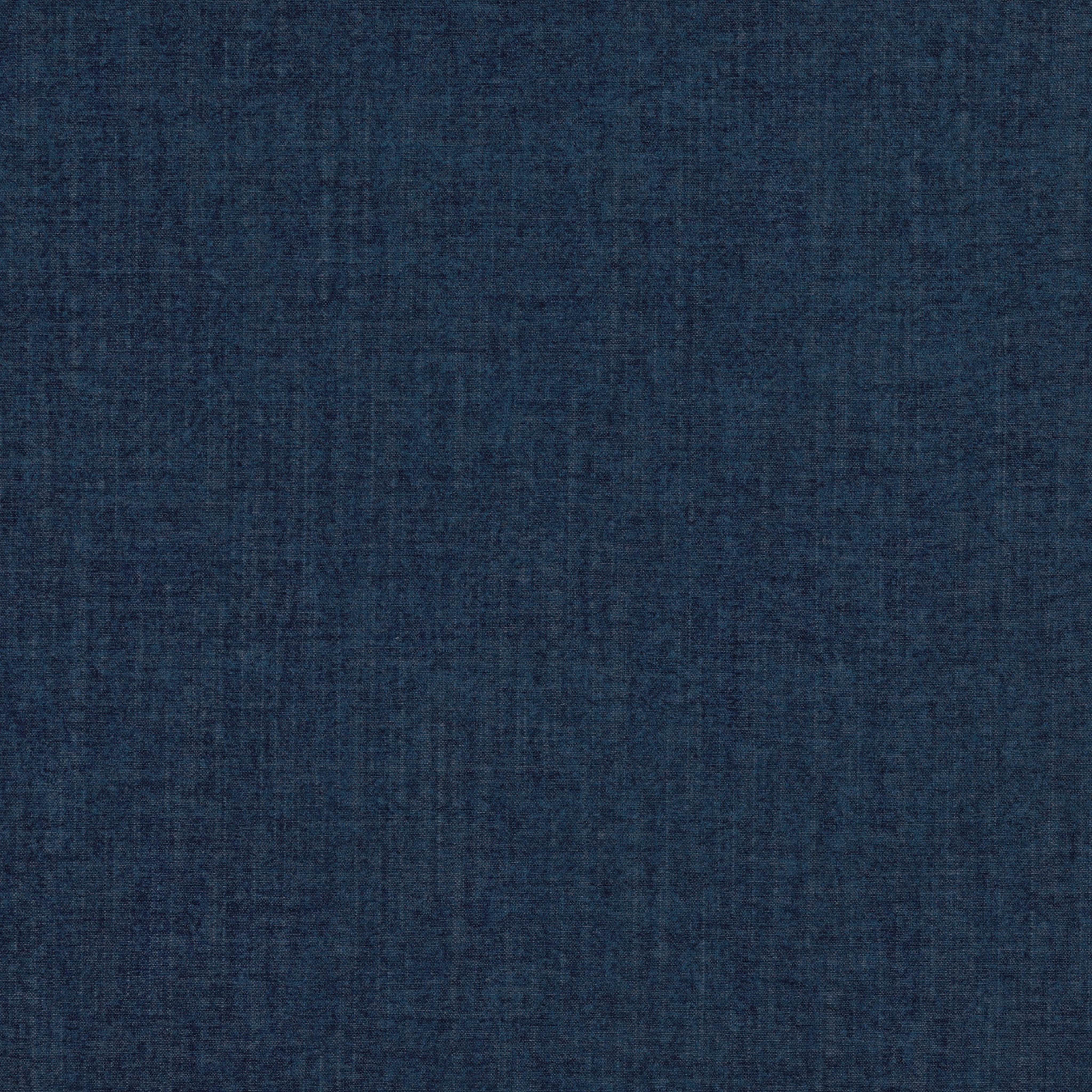 Romo Orly Indigo – The Curtain Factory Outlet