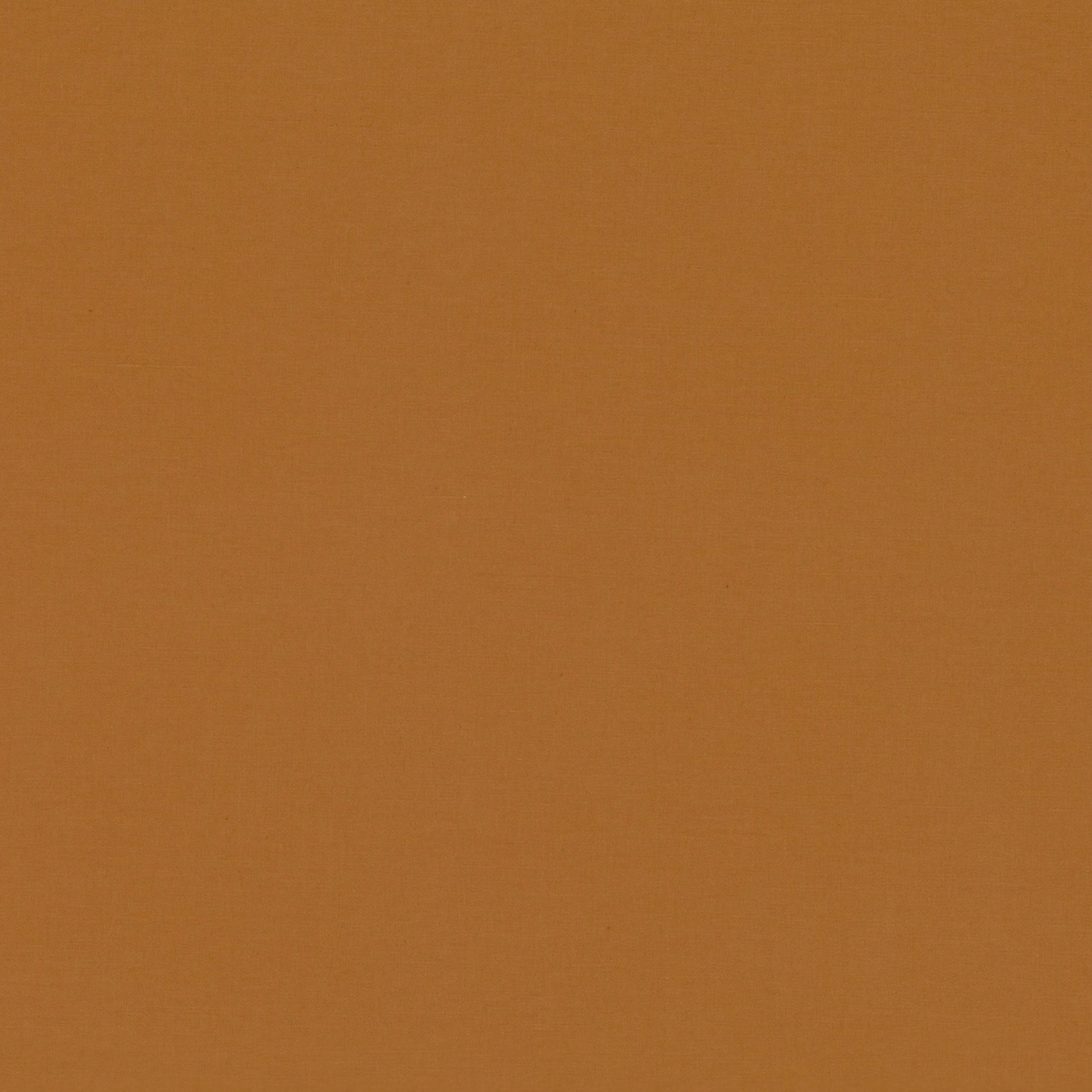 Romo Celino Copper – The Curtain Factory Outlet