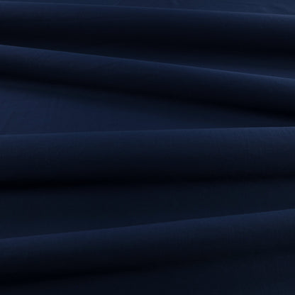 Romo Celino Navy – The Curtain Factory Outlet