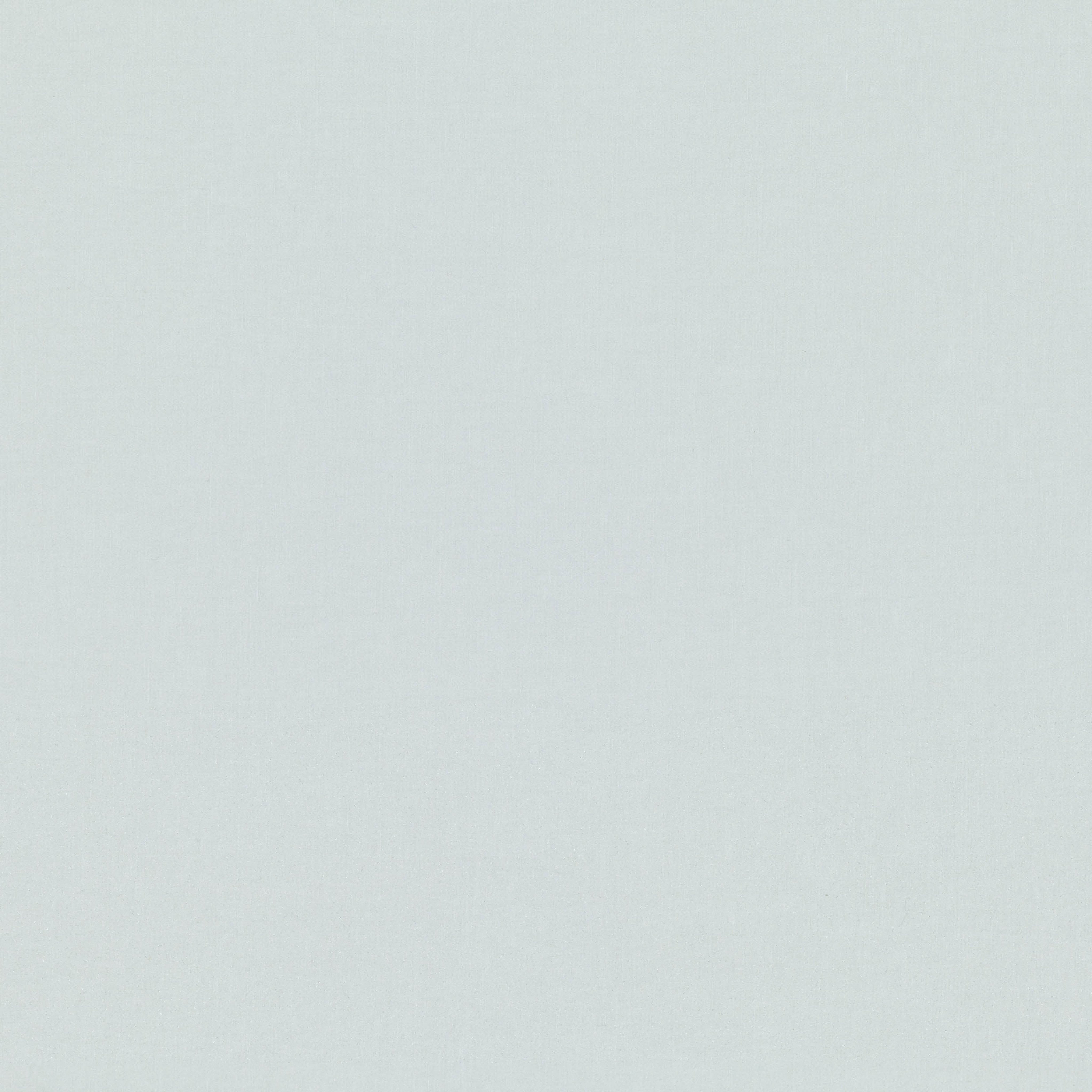 Romo Celino Abalone – The Curtain Factory Outlet