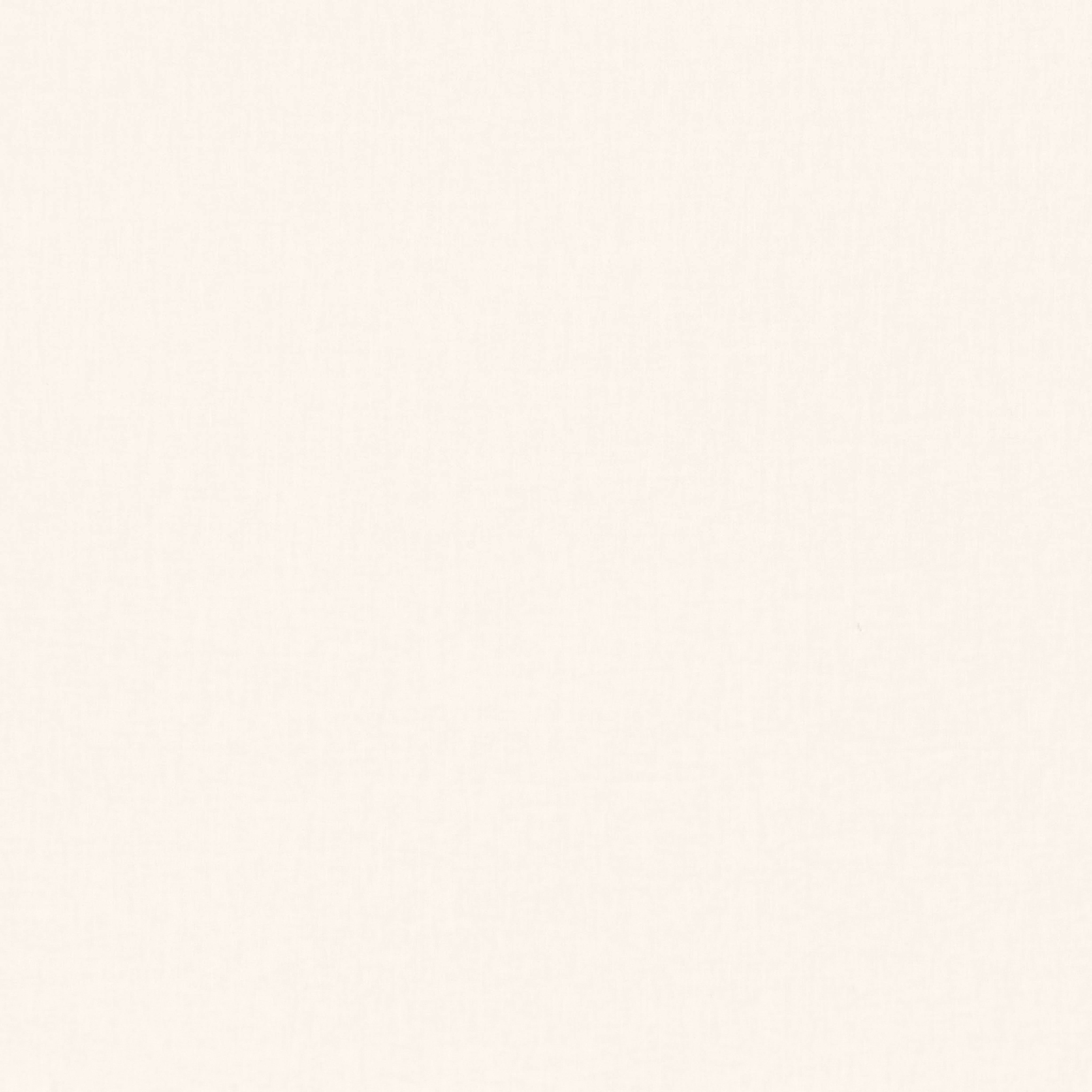 Romo Celino Alabaster – The Curtain Factory Outlet