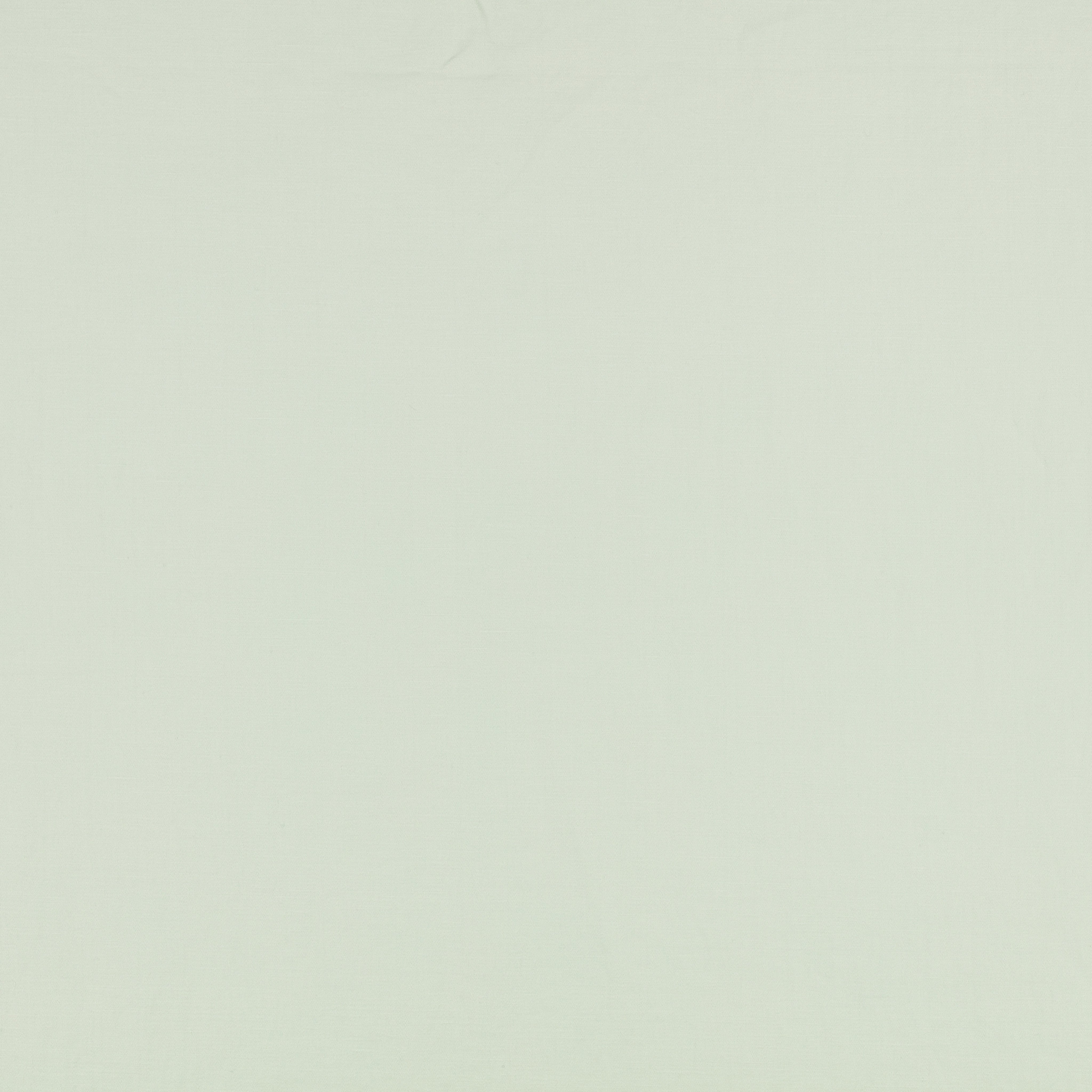 Romo Celino Moonstone – The Curtain Factory Outlet