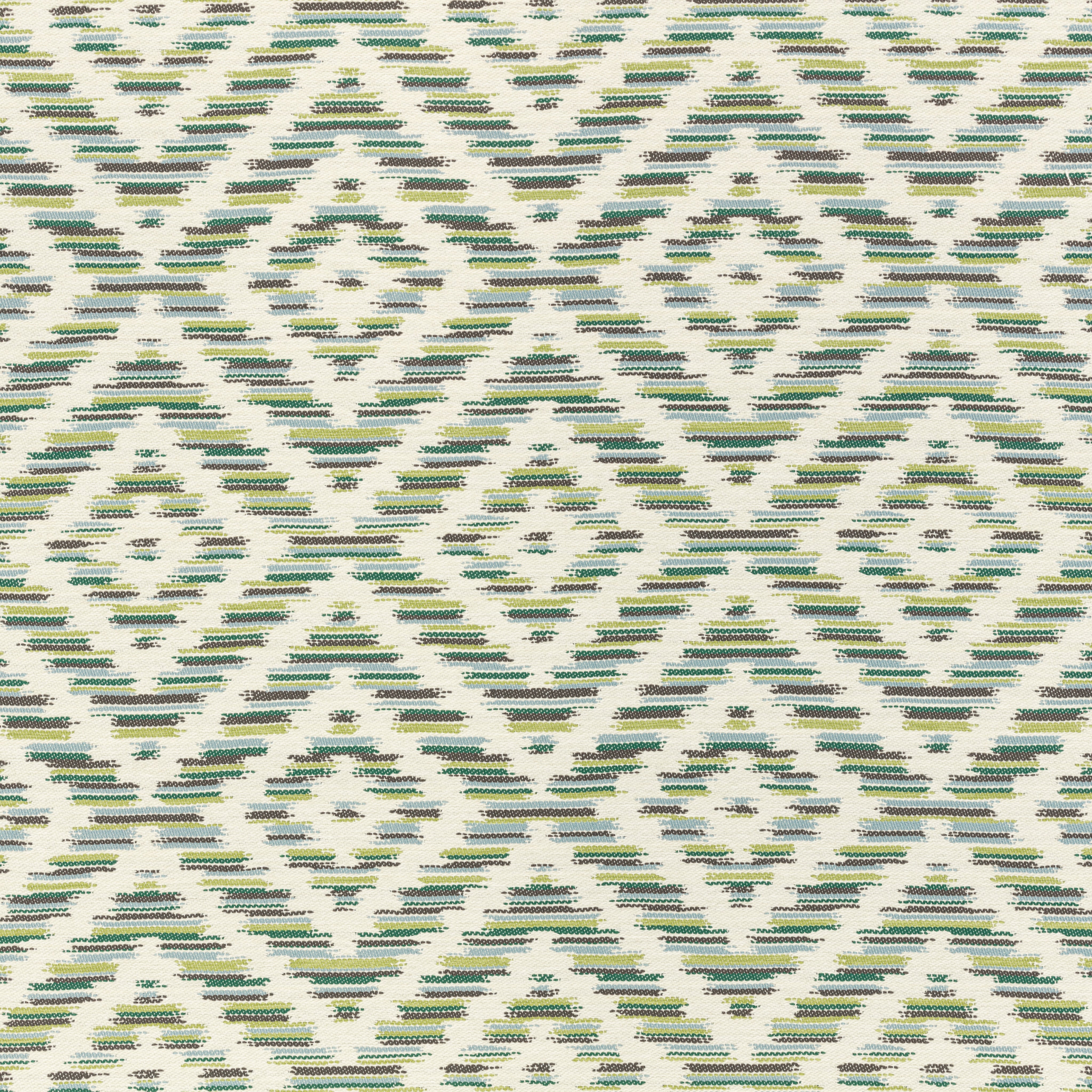 Romo Estero Outdoor Basil – The Curtain Factory Outlet