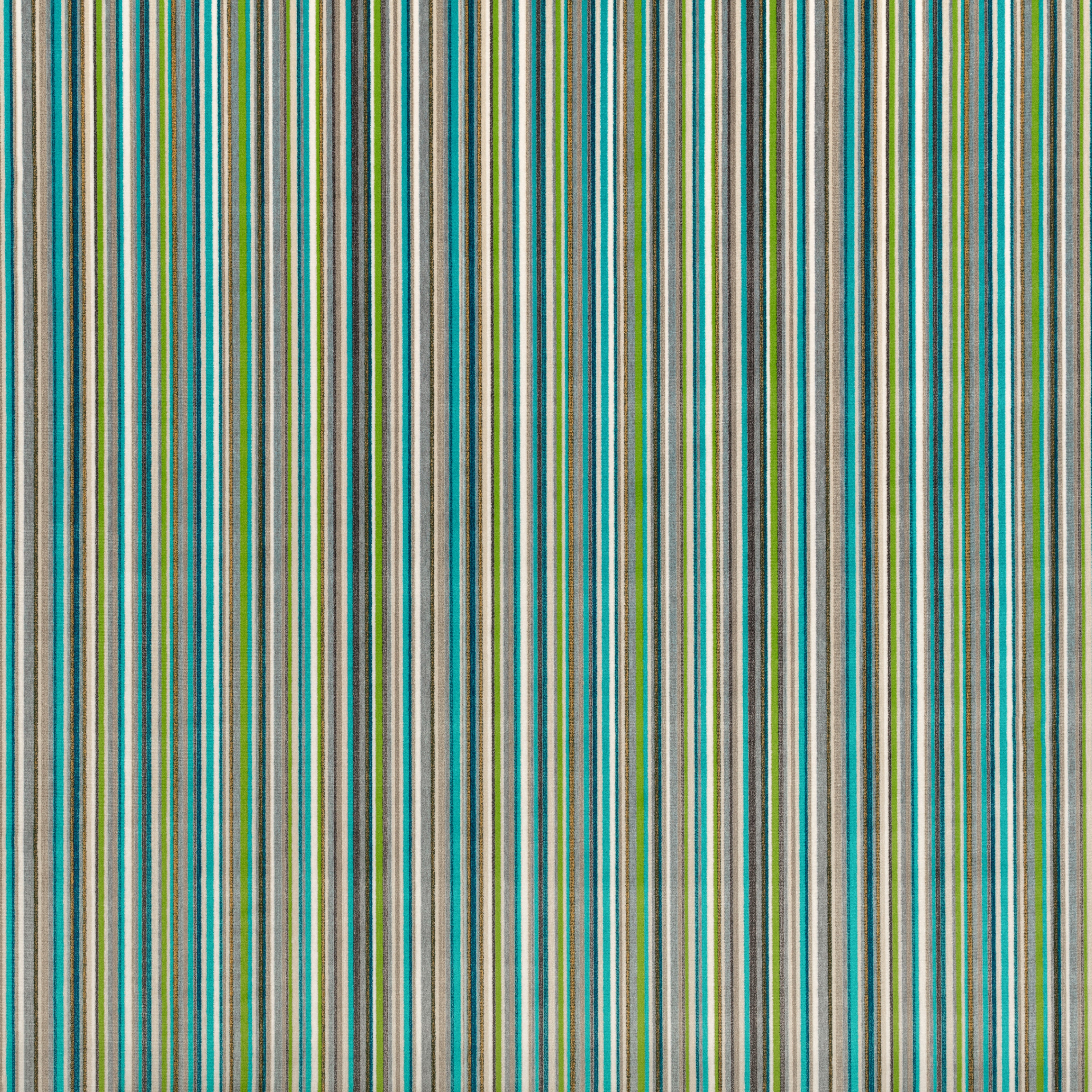 Romo Akiti Outdoor Basil – The Curtain Factory Outlet