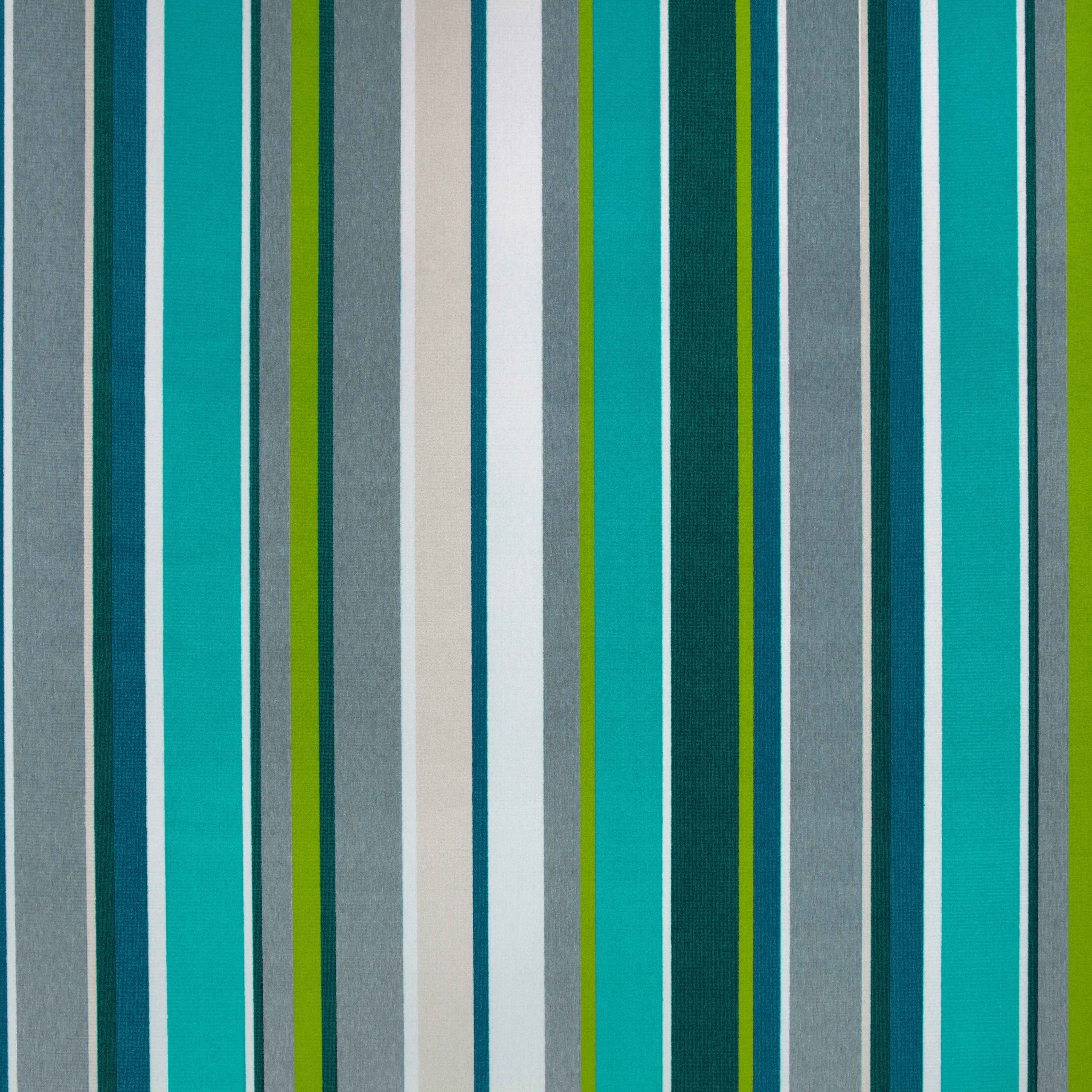 Romo Nicoya Outdoor Basil – The Curtain Factory Outlet