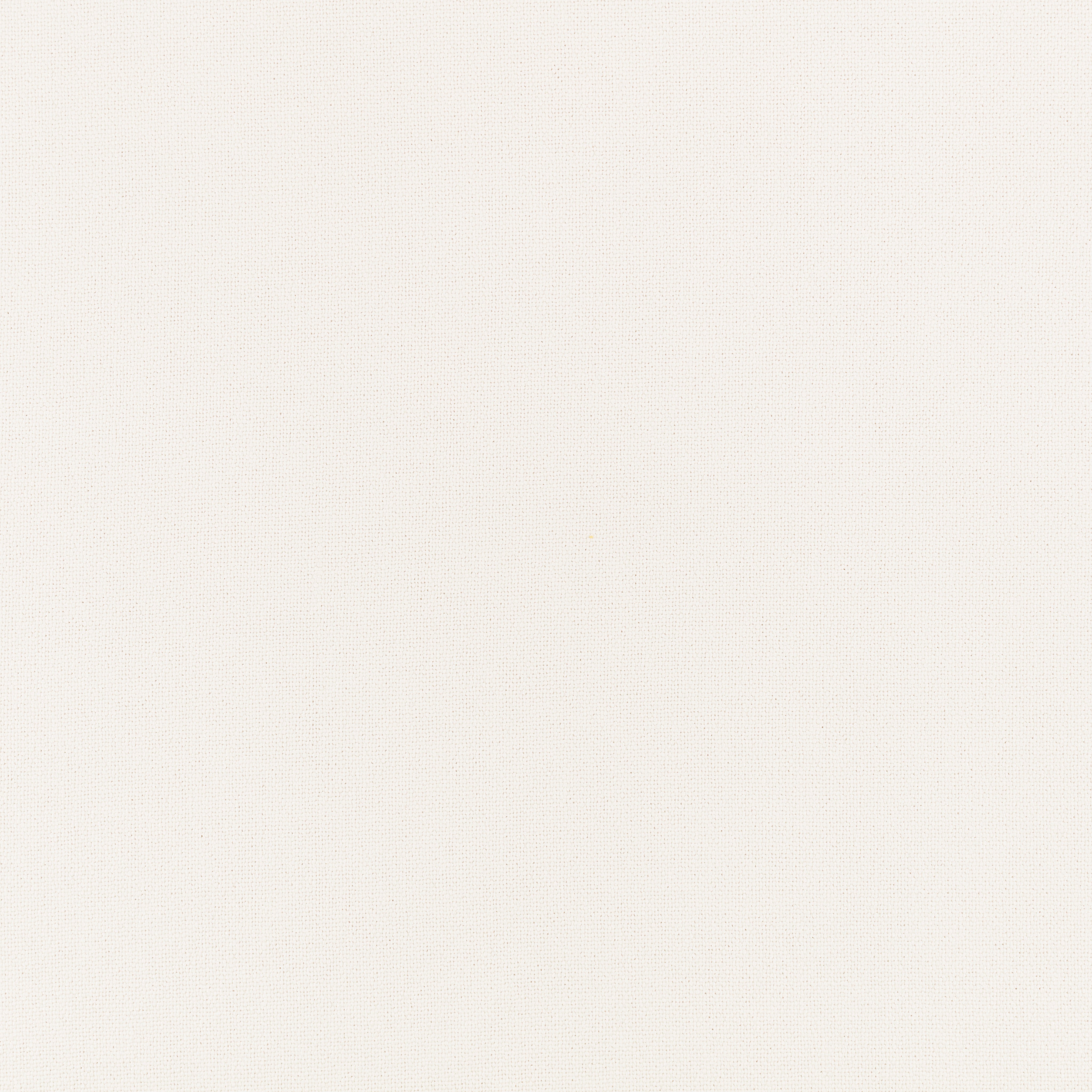 Romo Elio Jasmine – The Curtain Factory Outlet