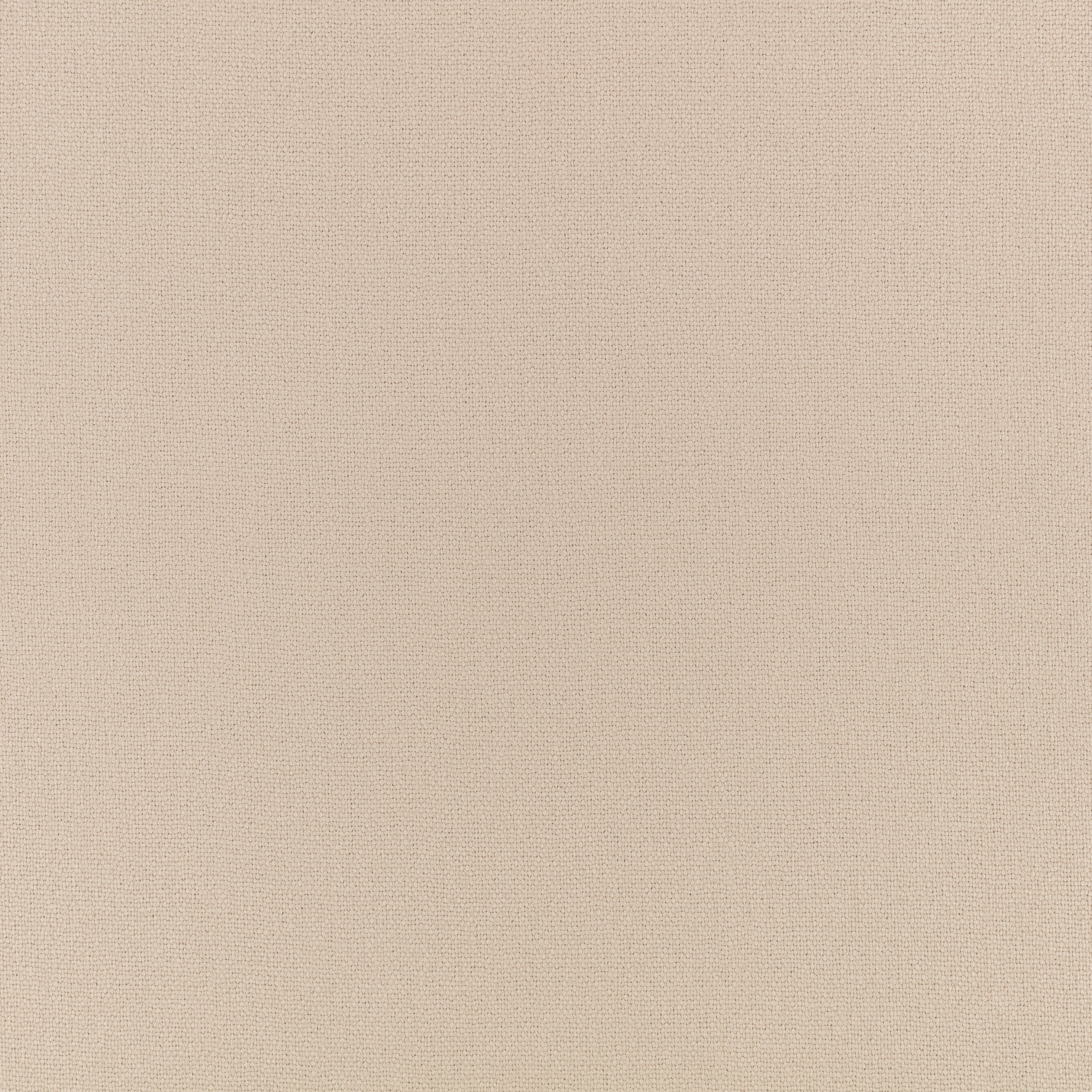 Romo Elio Stone – The Curtain Factory Outlet