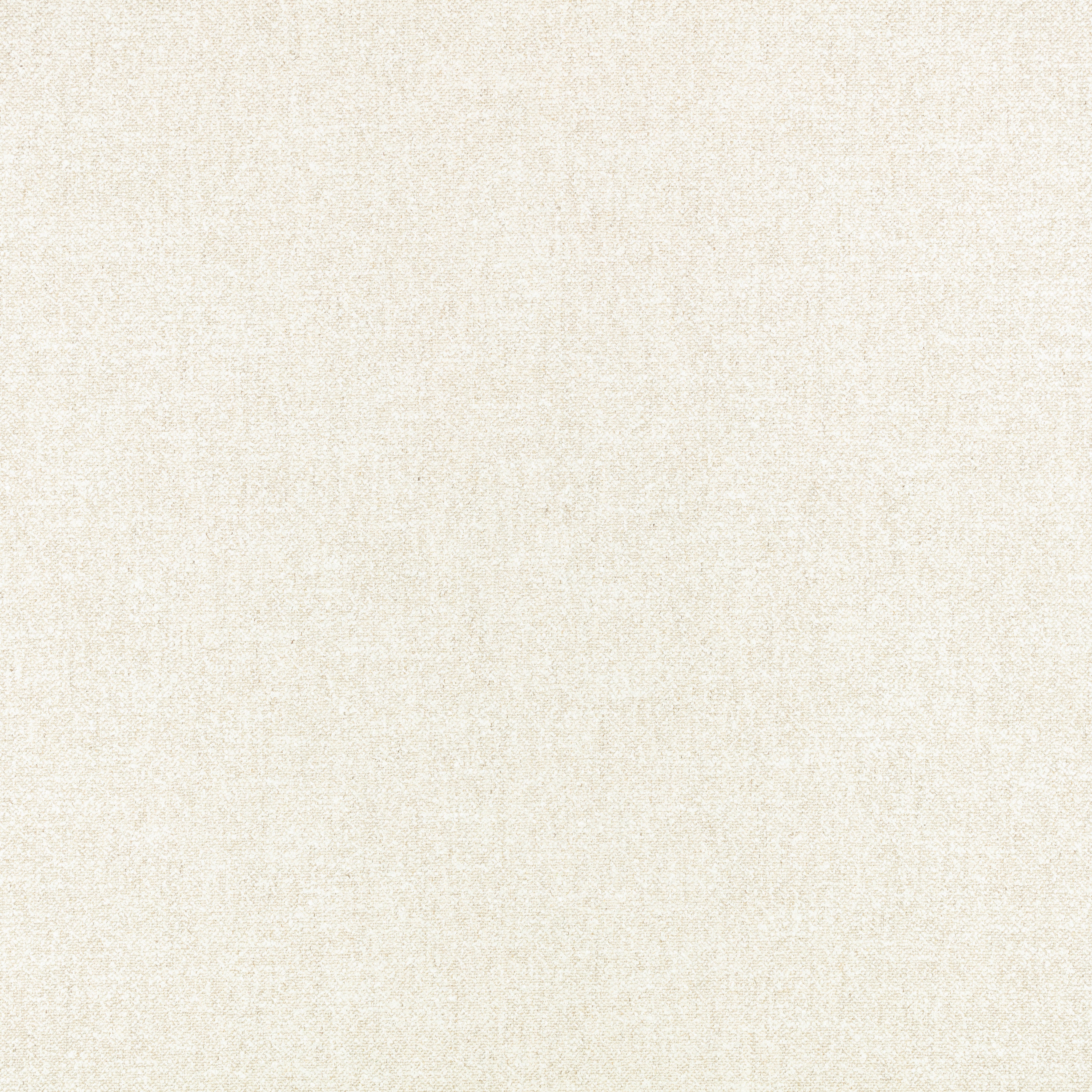 Romo Kyri Rice Paper – The Curtain Factory Outlet