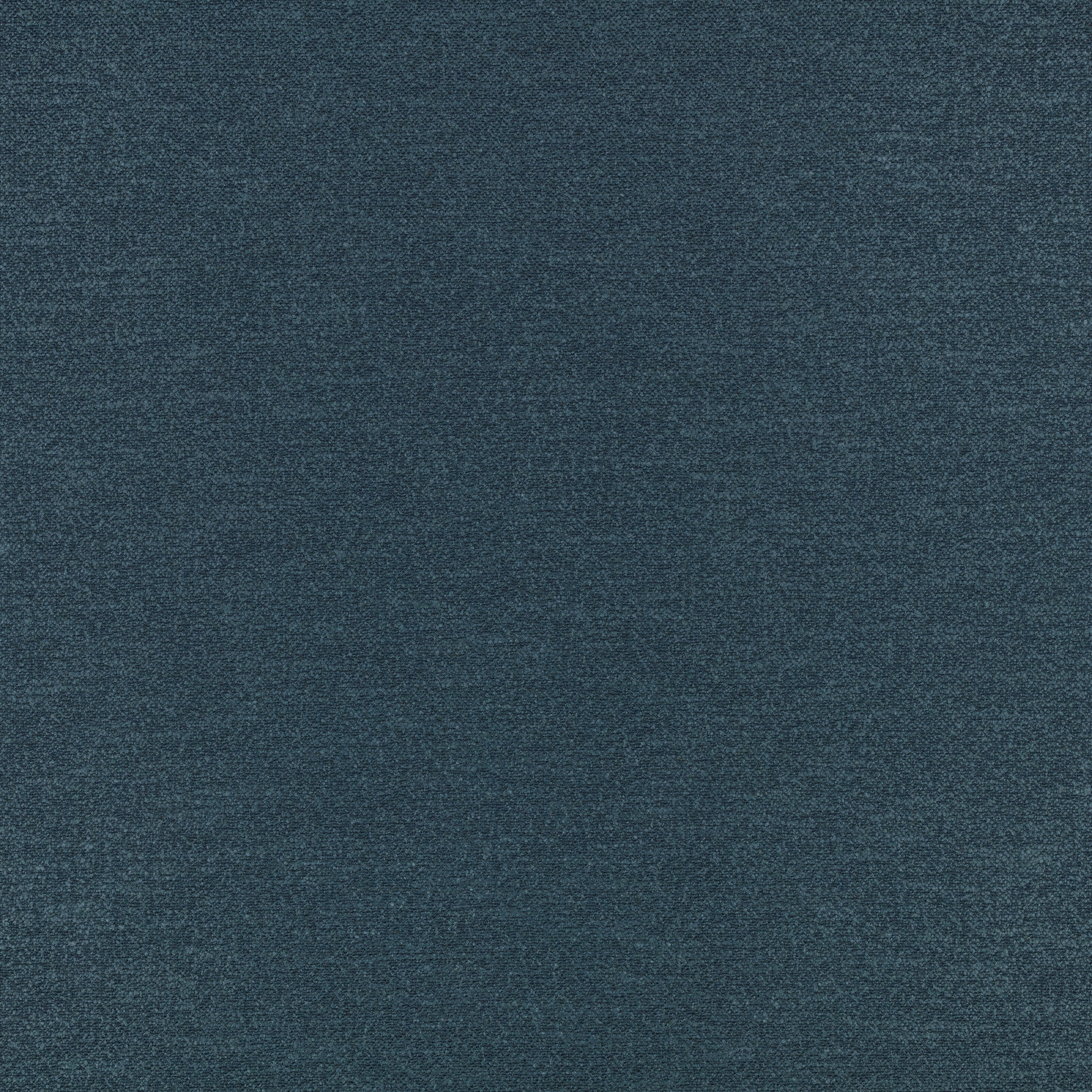 Romo Kyri Indigo – The Curtain Factory Outlet