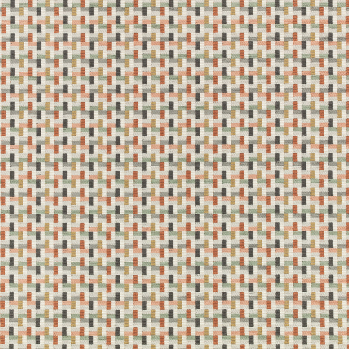 Romo Fabrics – The Curtain Factory Outlet