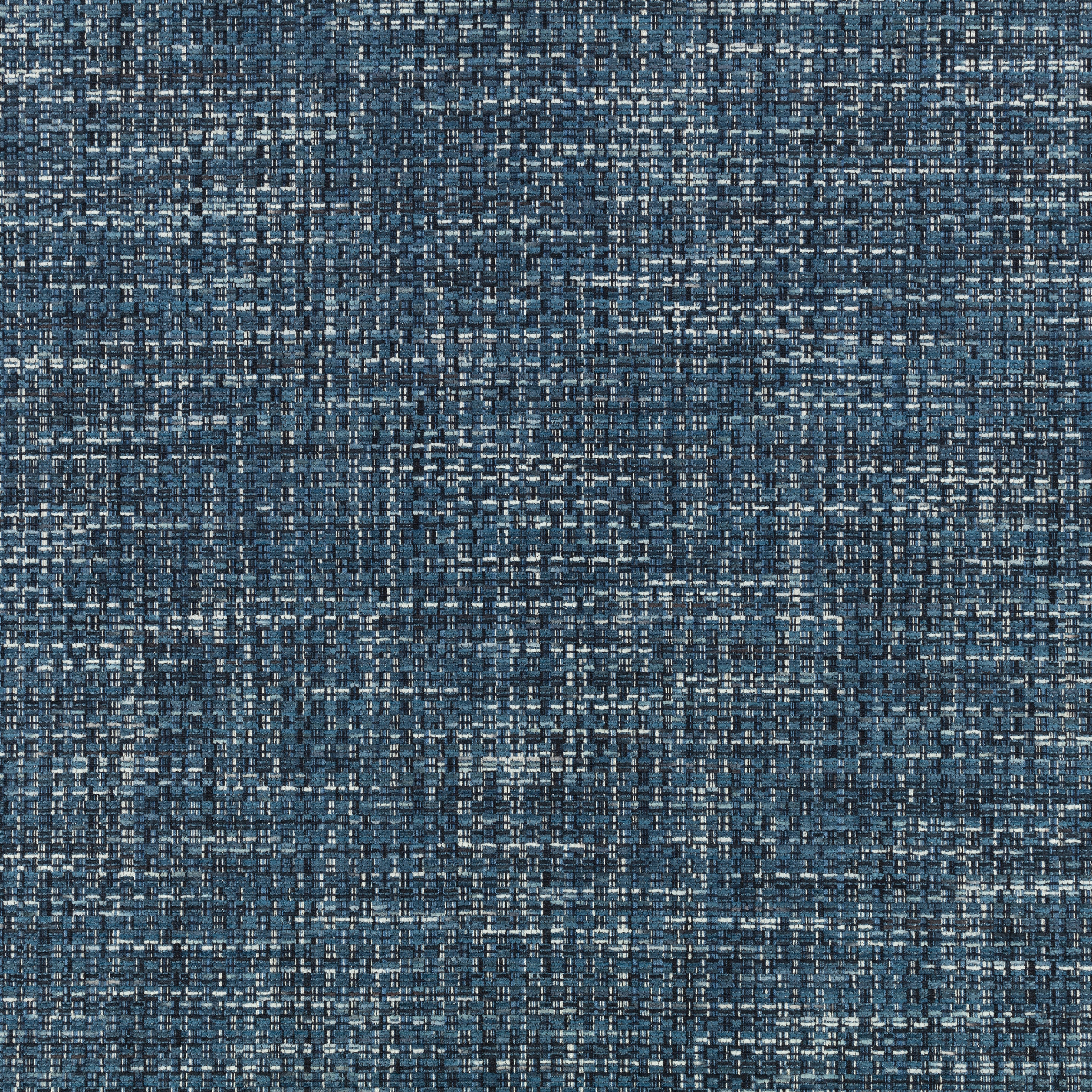 Romo Essi Indigo – The Curtain Factory Outlet