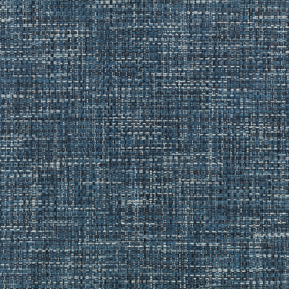 Romo Fabrics – The Curtain Factory Outlet