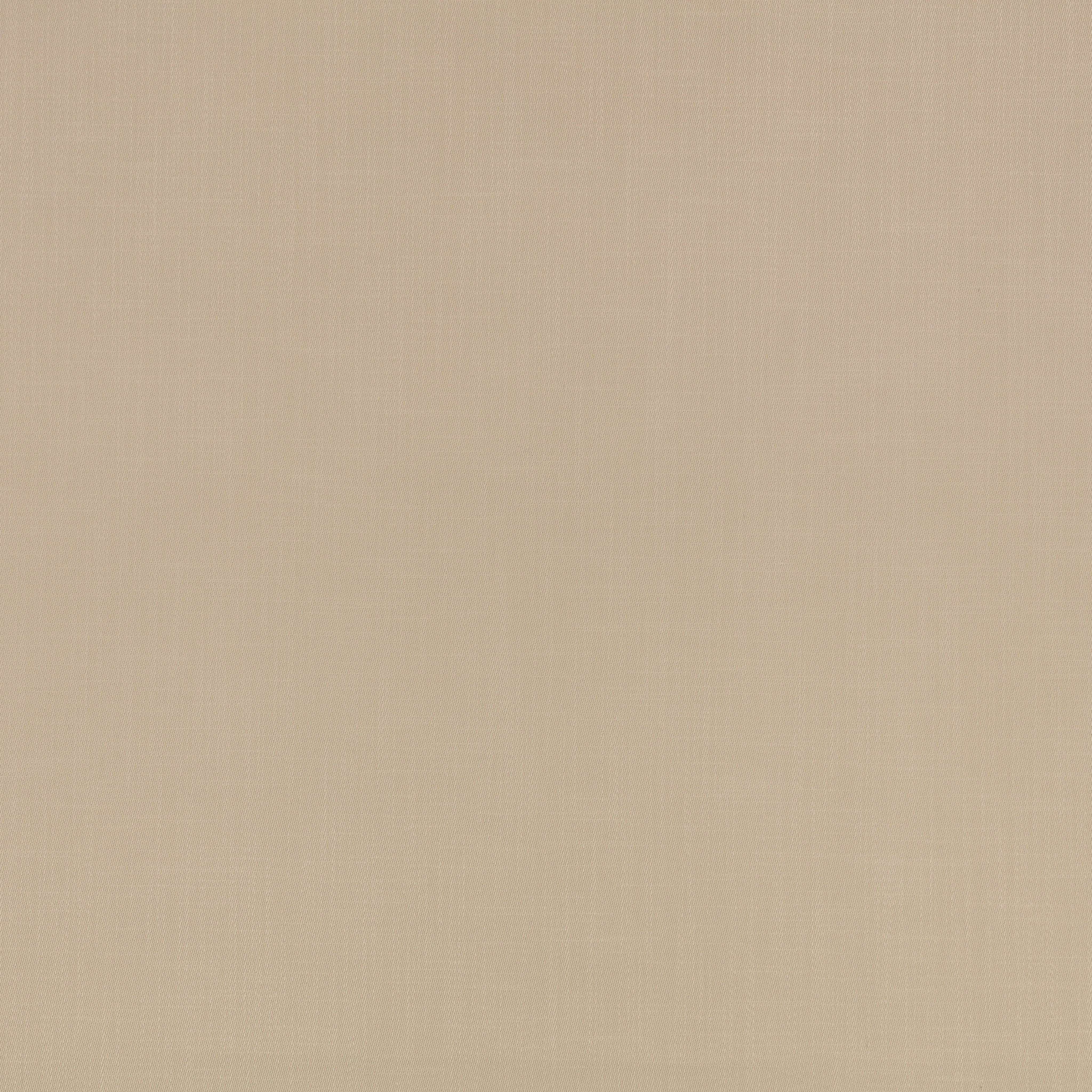 Romo Kylo Lava Stone – The Curtain Factory Outlet