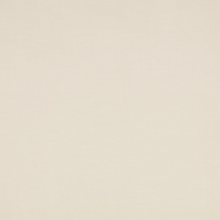 Romo Kylo Opal – The Curtain Factory Outlet