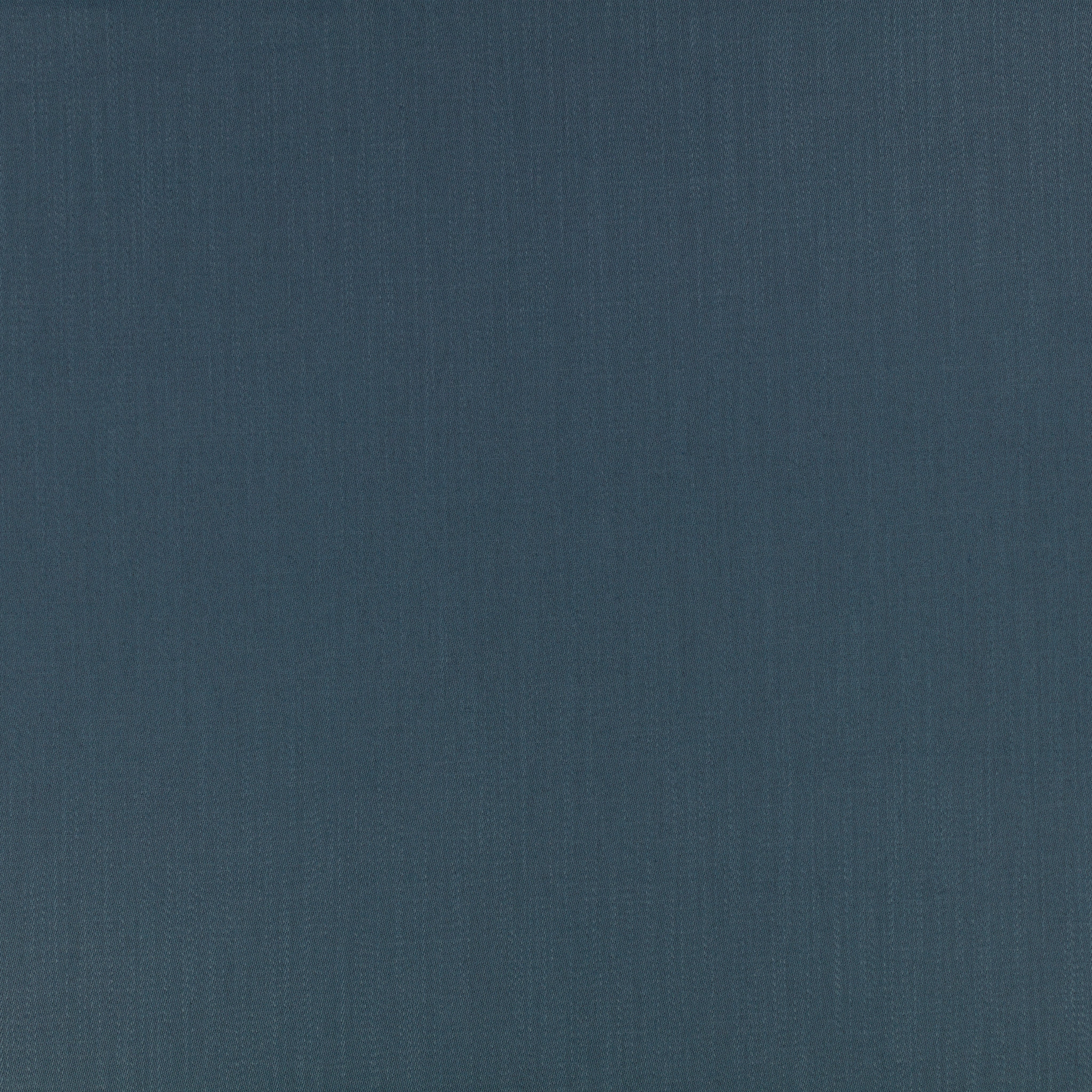 Romo Kylo Indigo – The Curtain Factory Outlet