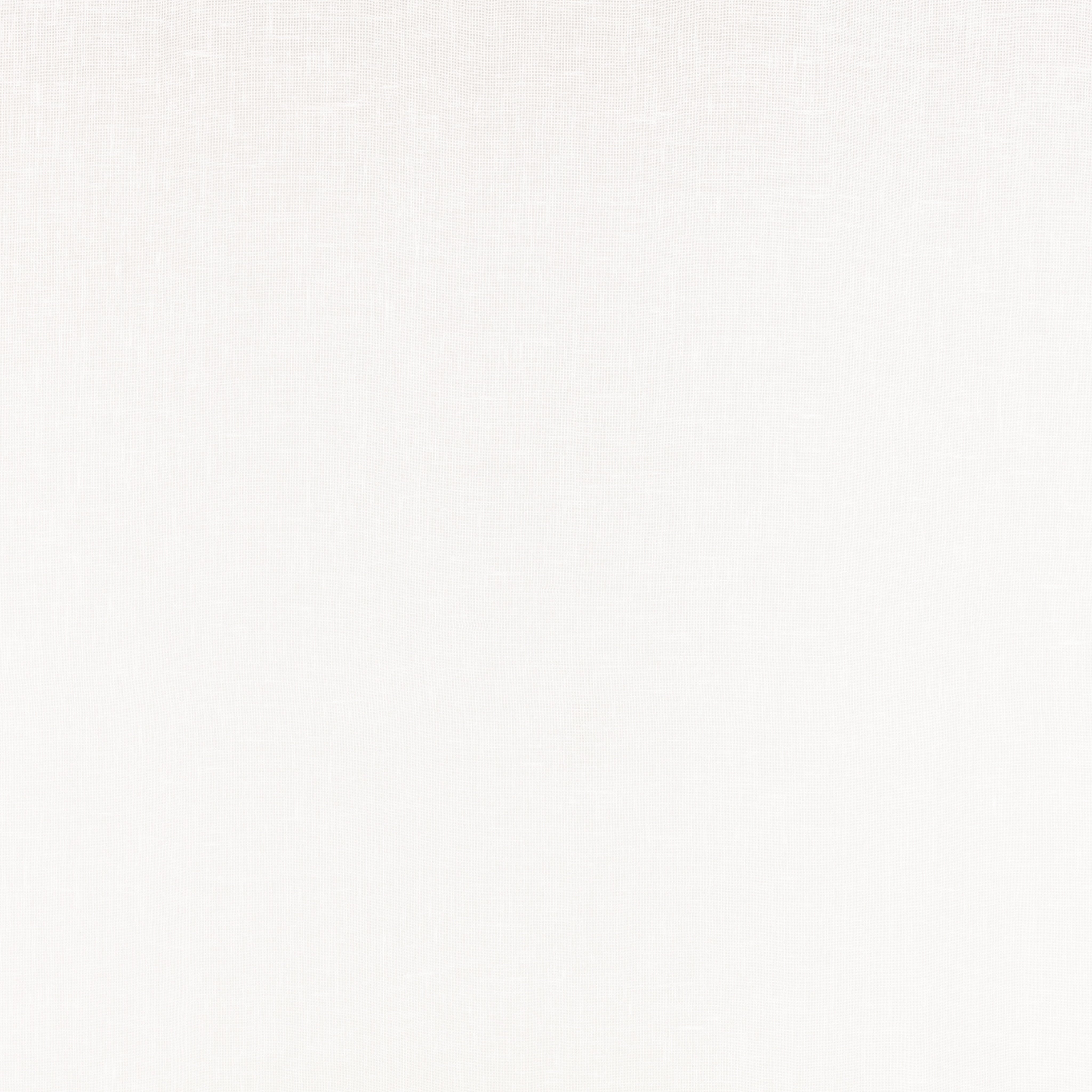 Romo Kori Fire Retardant Egret – The Curtain Factory Outlet