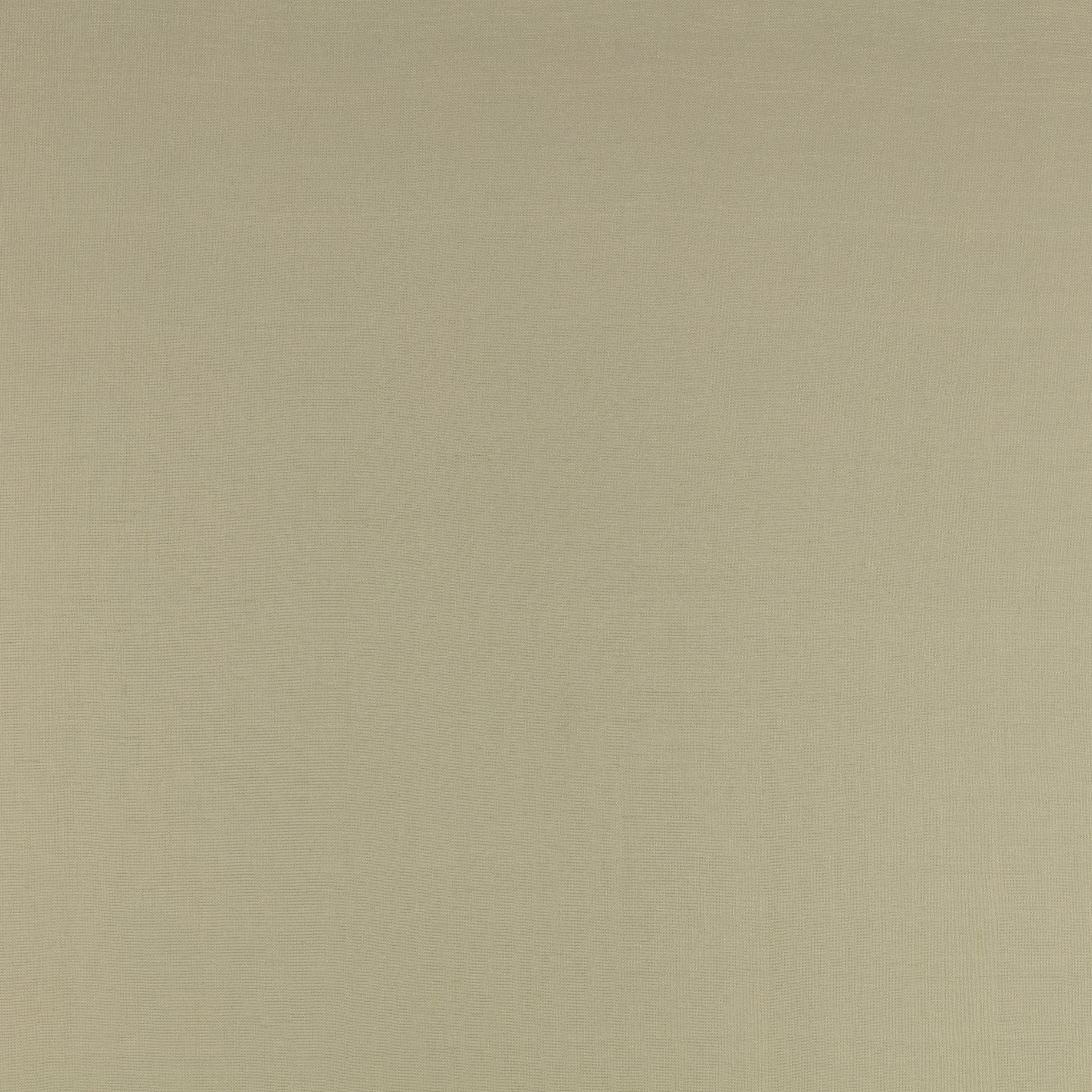 Romo Kori Fire Retardant Lemongrass – The Curtain Factory Outlet