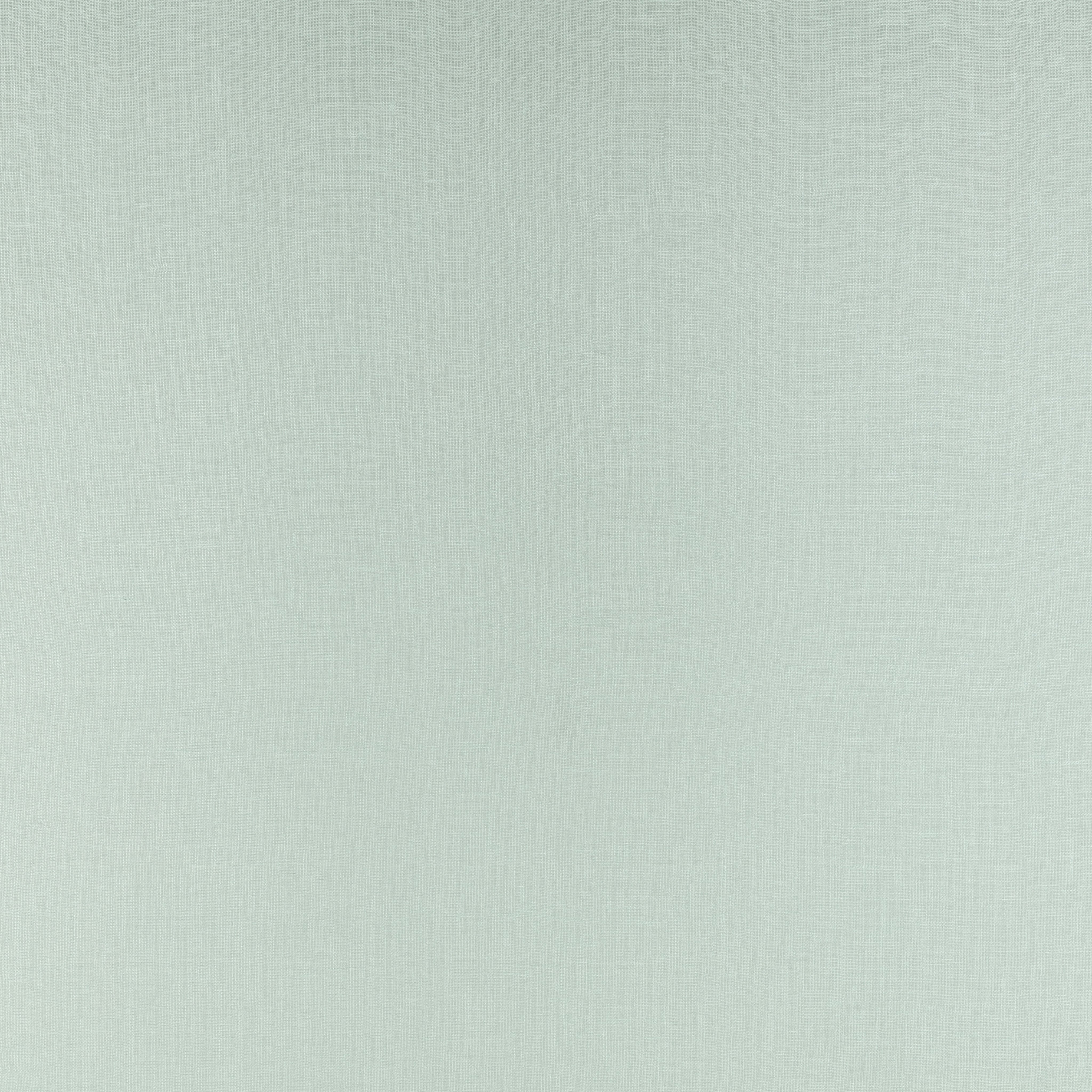 Romo Kori Fire Retardant Mint – The Curtain Factory Outlet