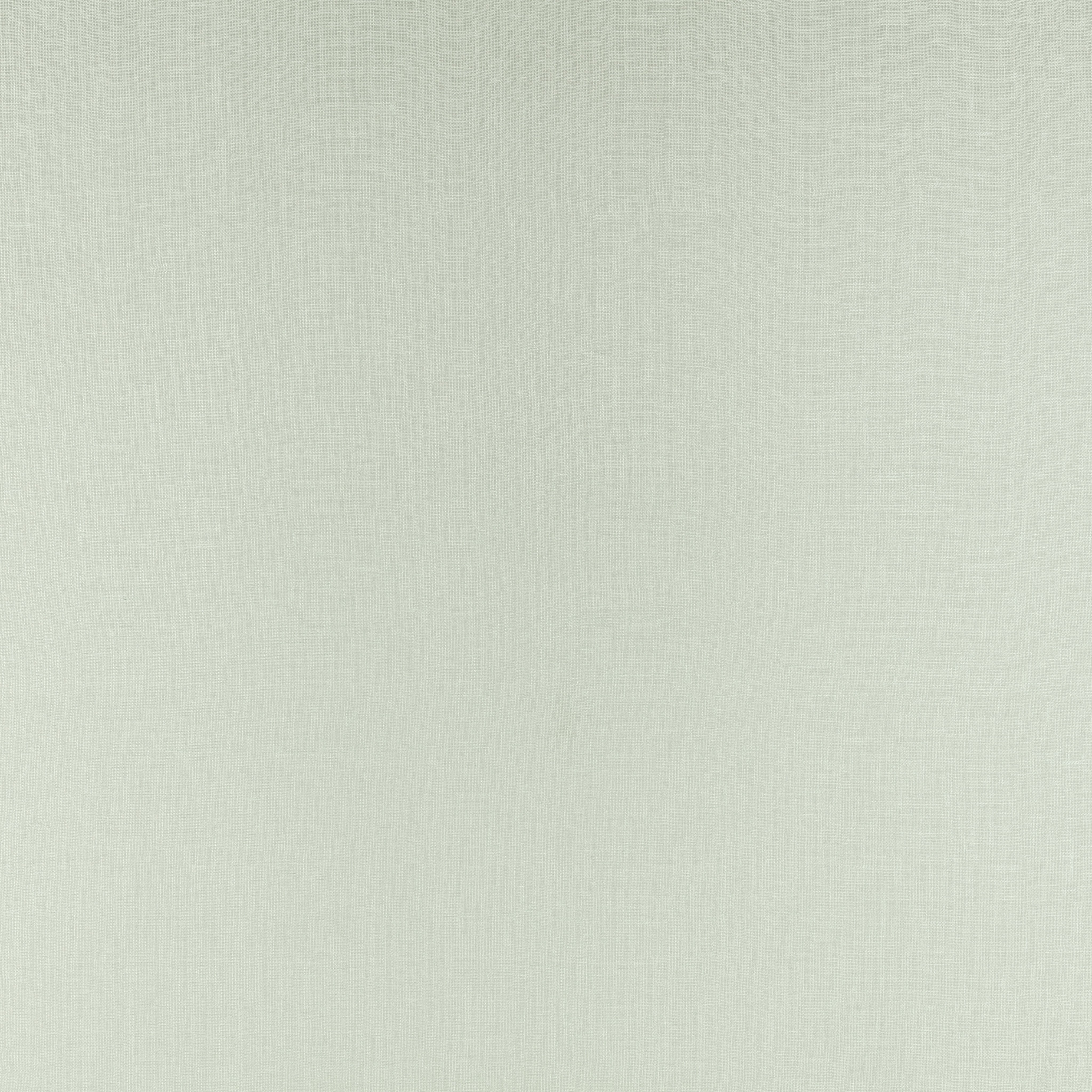 Romo Kori Fire Retardant Moonstone – The Curtain Factory Outlet