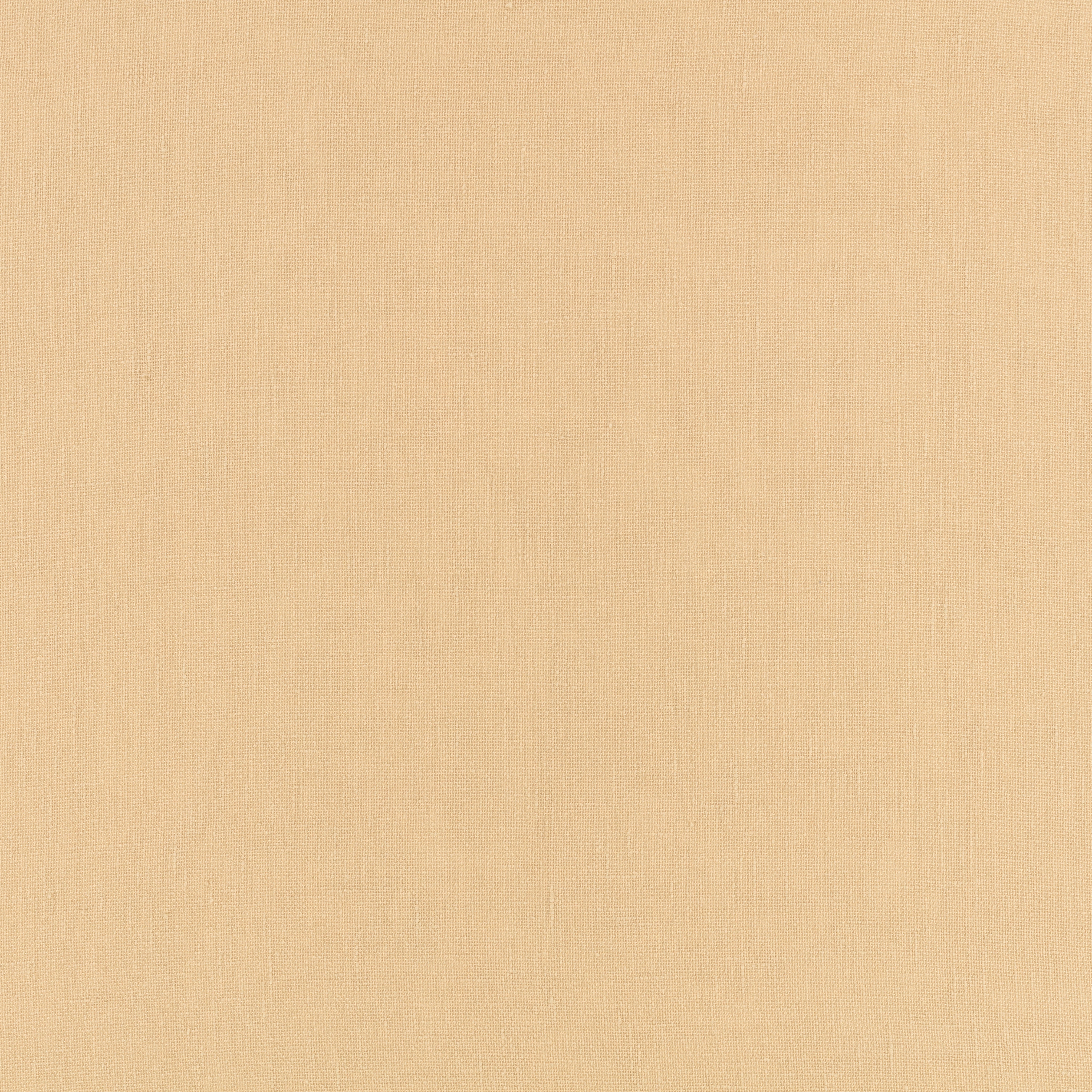 Romo Ioka Fire Retardant Teak – The Curtain Factory Outlet