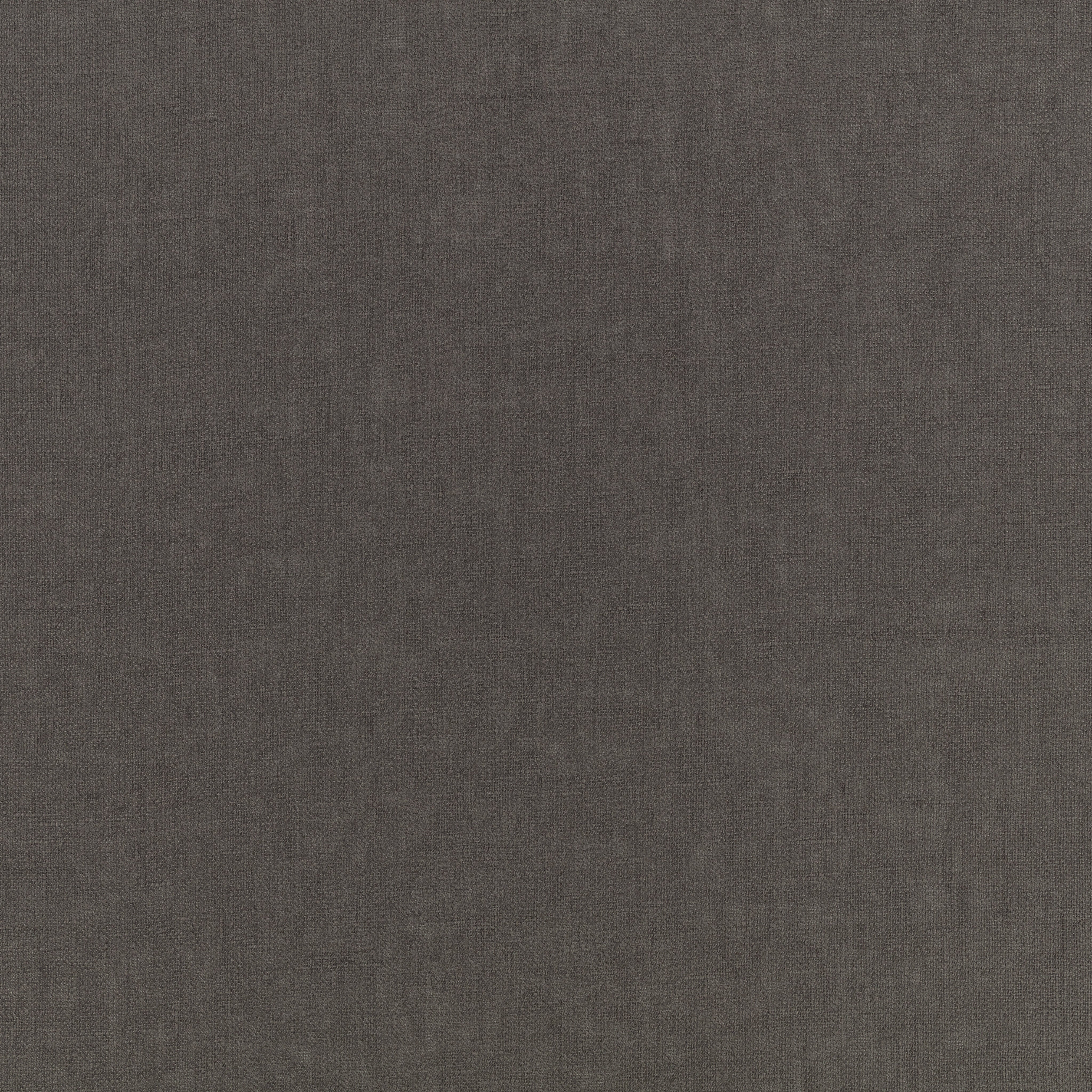 Romo Ioka Fire Retardant Slate – The Curtain Factory Outlet