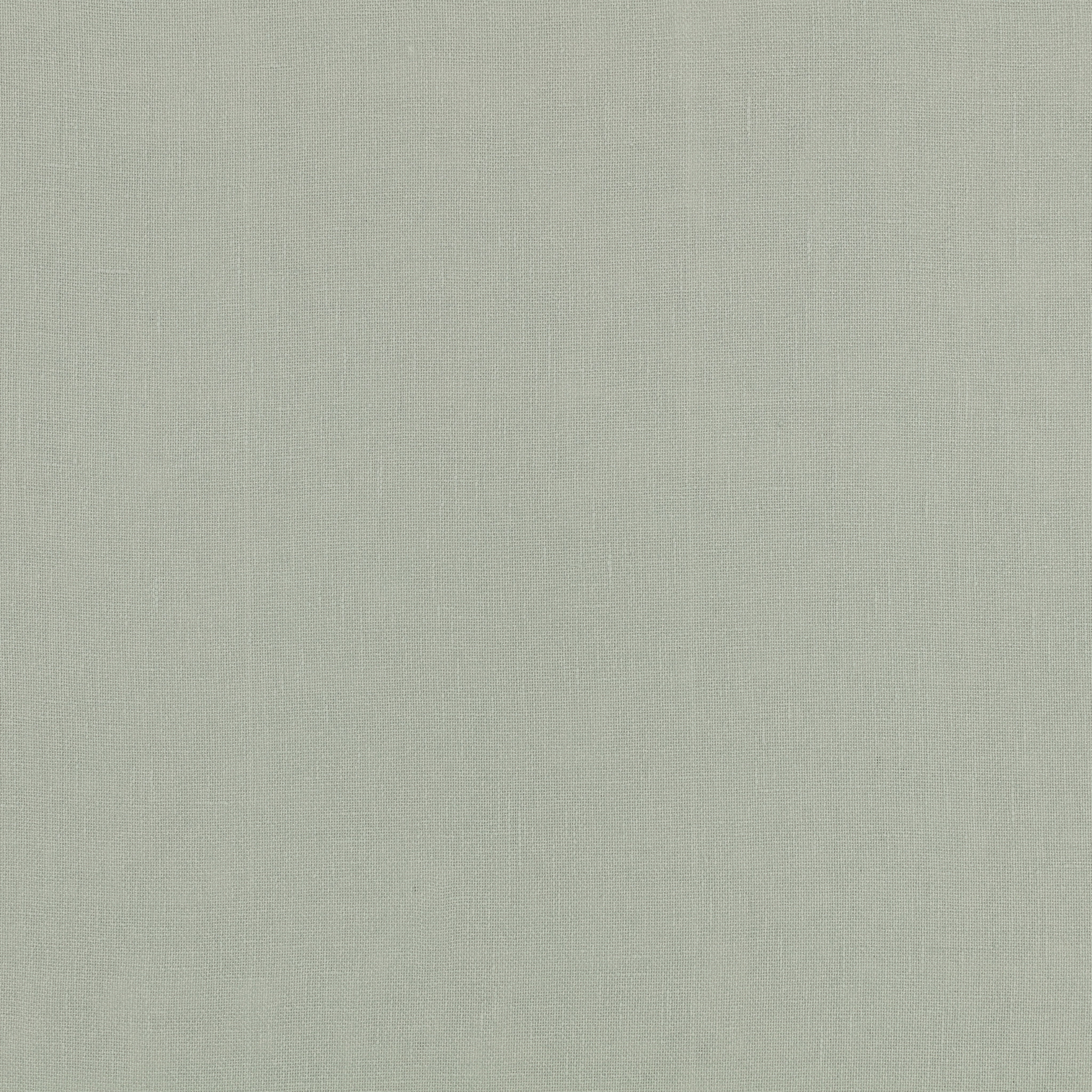 Romo Ioka Fire Retardant Faroe – The Curtain Factory Outlet