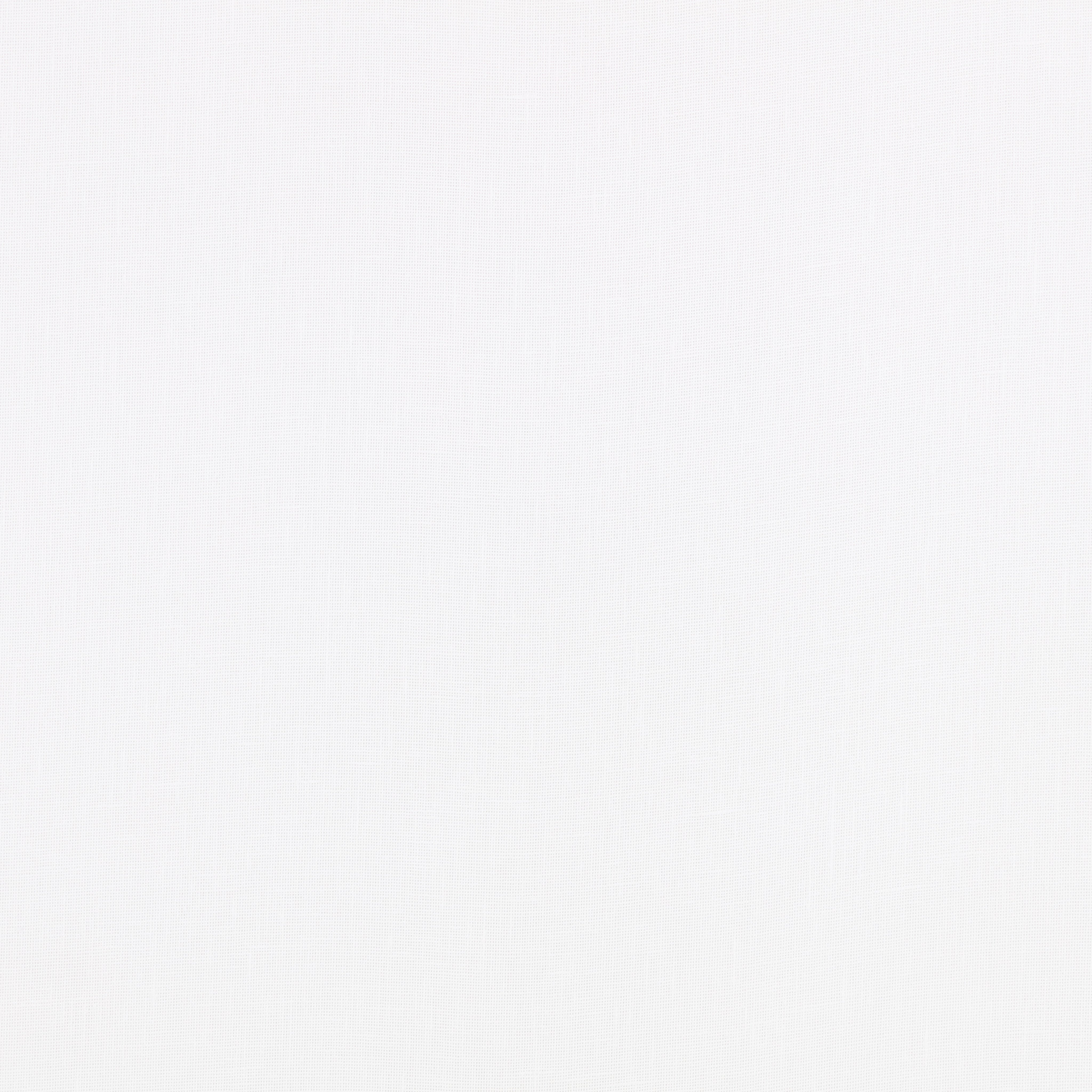 Romo Ioka Fire Retardant Porcelain – The Curtain Factory Outlet