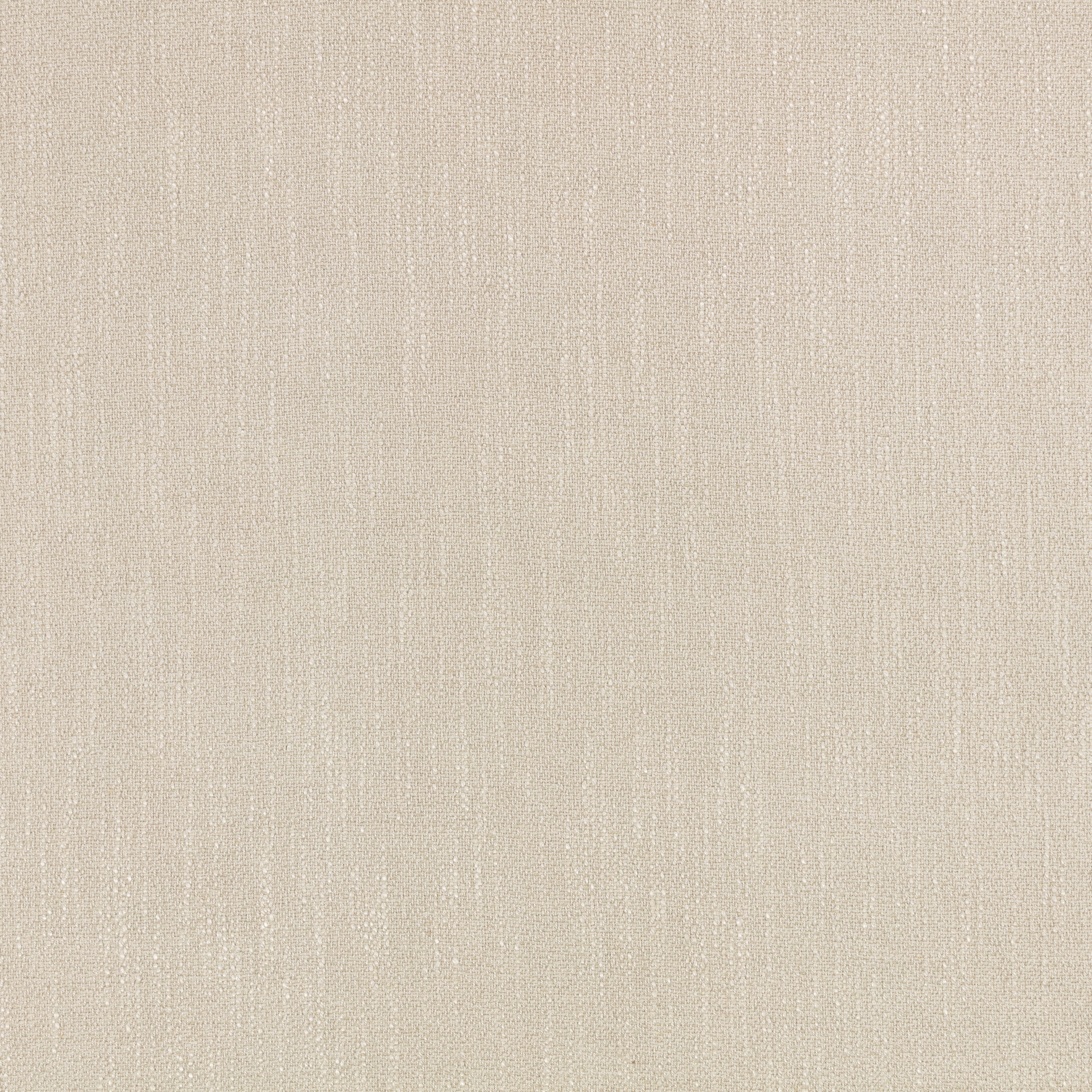 Romo Okero Stone – The Curtain Factory Outlet