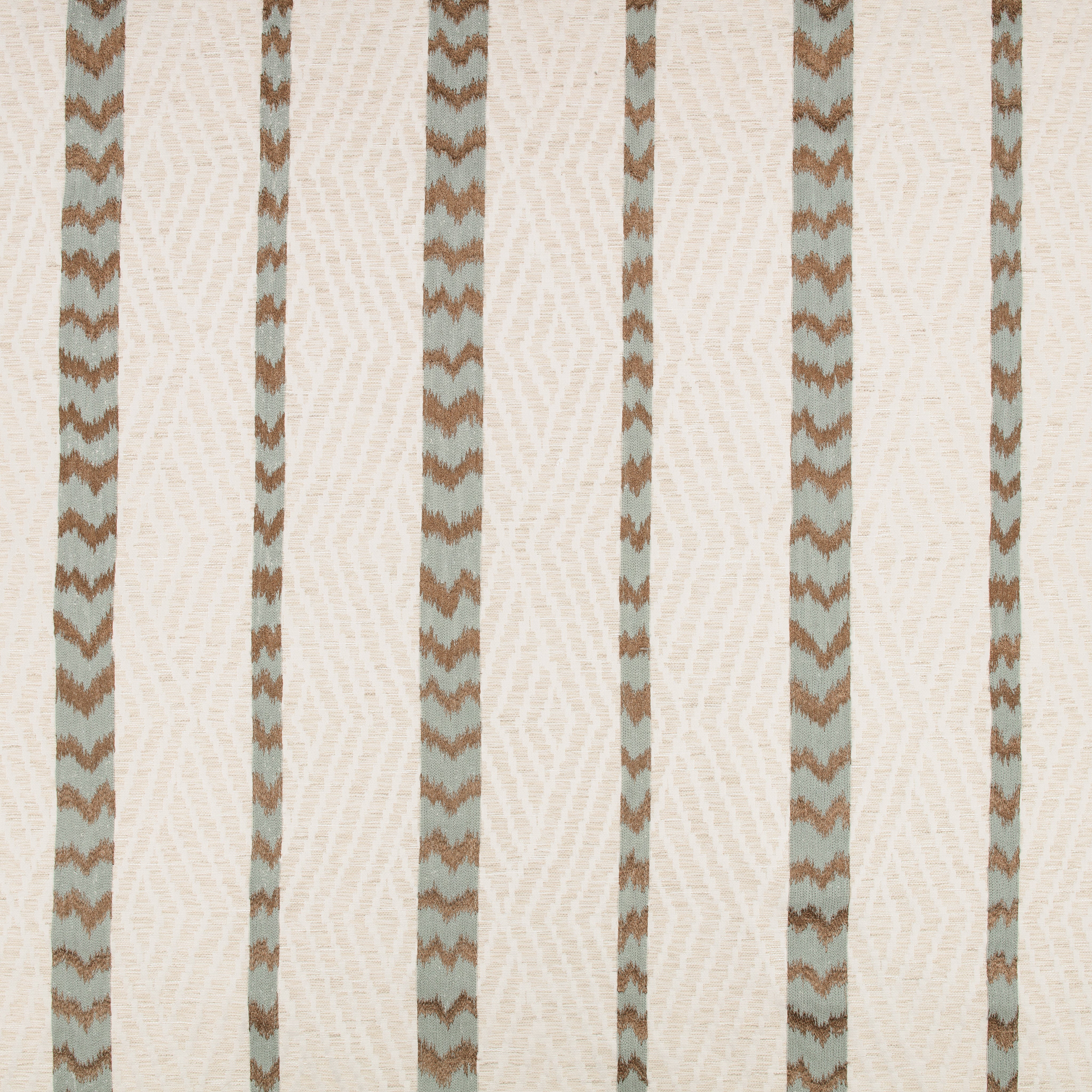 Romo Indu Faroe – The Curtain Factory Outlet