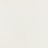 Black Edition Okan Outdoor Rice Paper – The Curtain Factory Outlet