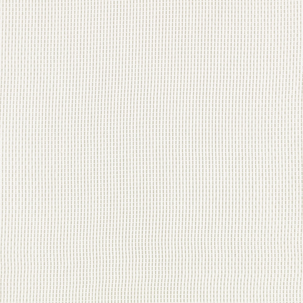 Black Edition Okan Outdoor Rice Paper – The Curtain Factory Outlet