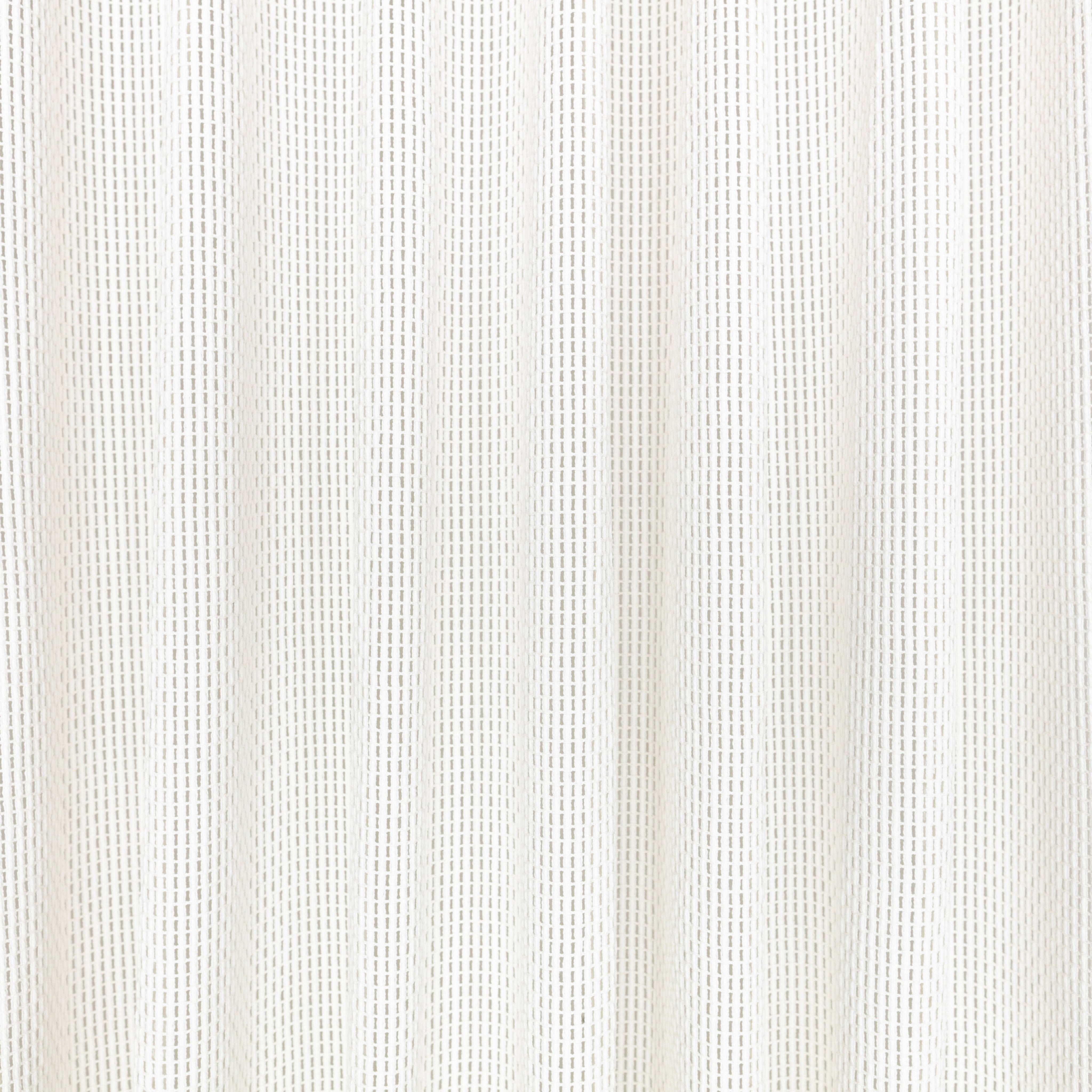 Black Edition Okan Outdoor Rice Paper – The Curtain Factory Outlet