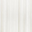 Black Edition Okan Outdoor Rice Paper – The Curtain Factory Outlet